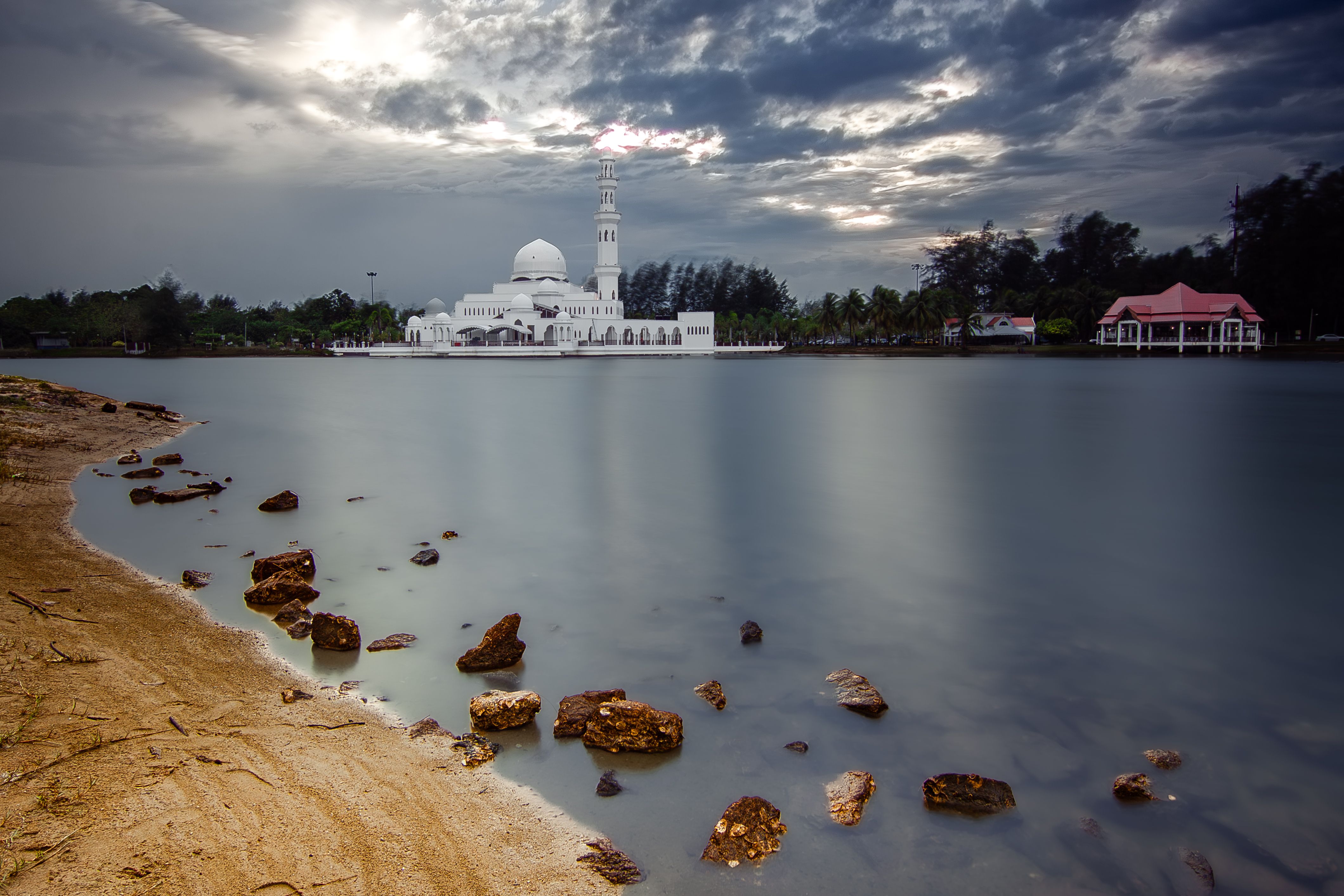 Landscape Brunei Wallpaper Photos, Download The BEST Free Landscape ...