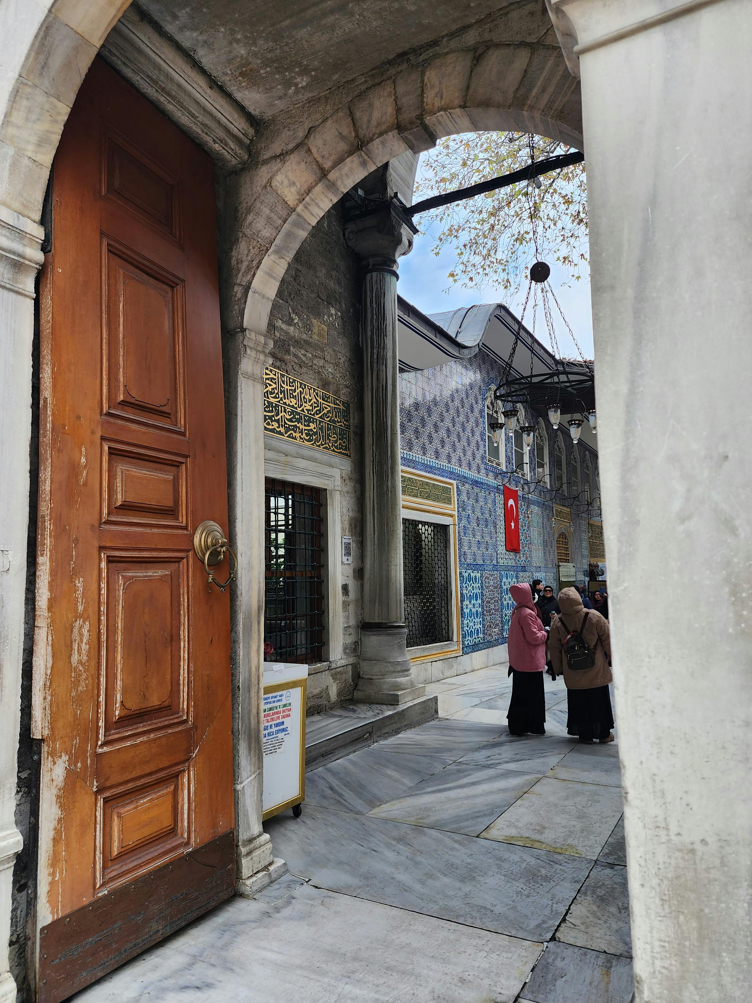 Group+Pfps Photos, Download The BEST Free Group+Pfps Stock Photos & HD ...