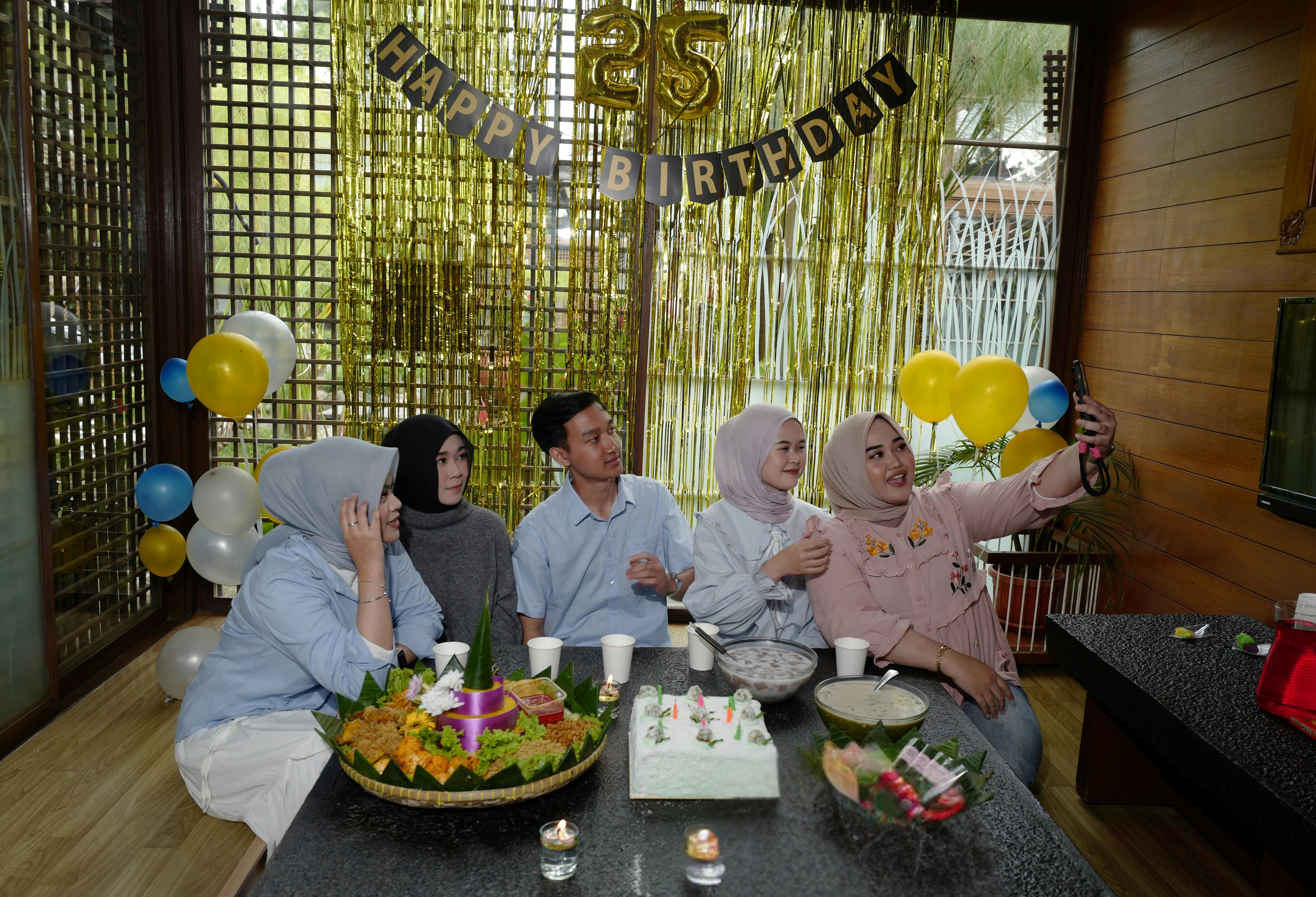 Francesca+Pusceddu+Photos Photos, Download The BEST Free Francesca ...