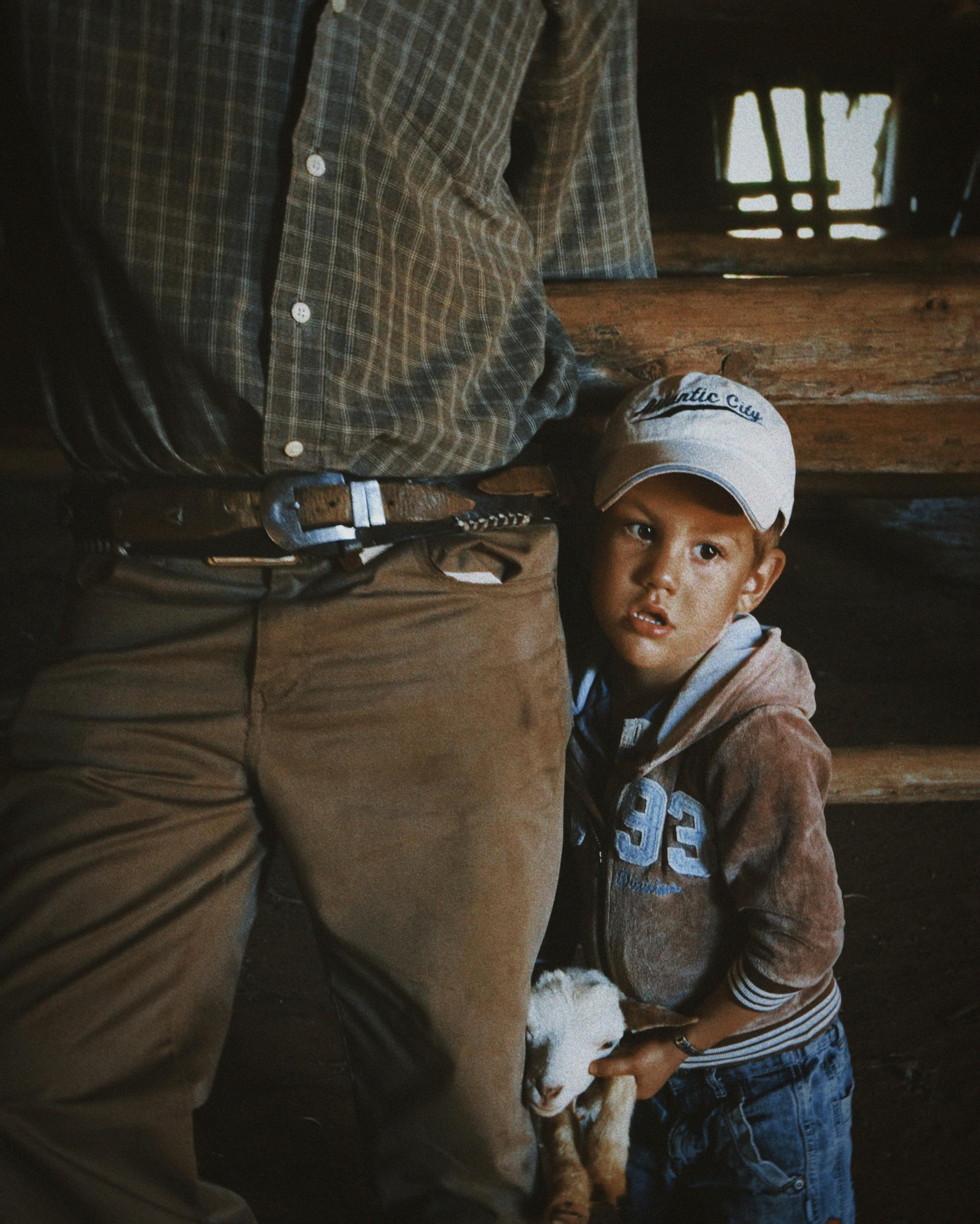 Gov.Uk+Postcode+Checker Photos, Download The BEST Free Gov.Uk+Postcode ...