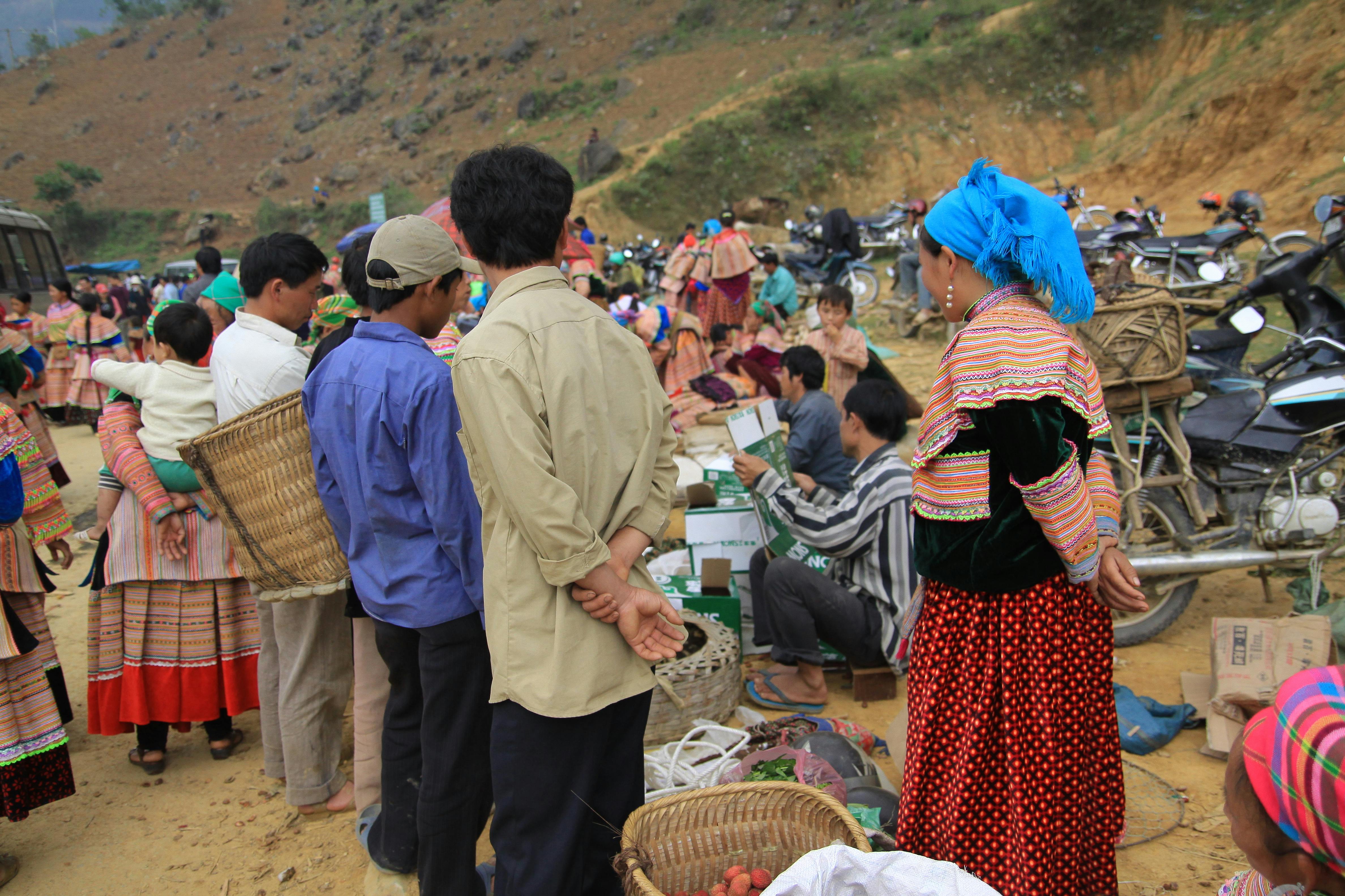 Group+Pfps Photos, Download The BEST Free Group+Pfps Stock Photos & HD ...