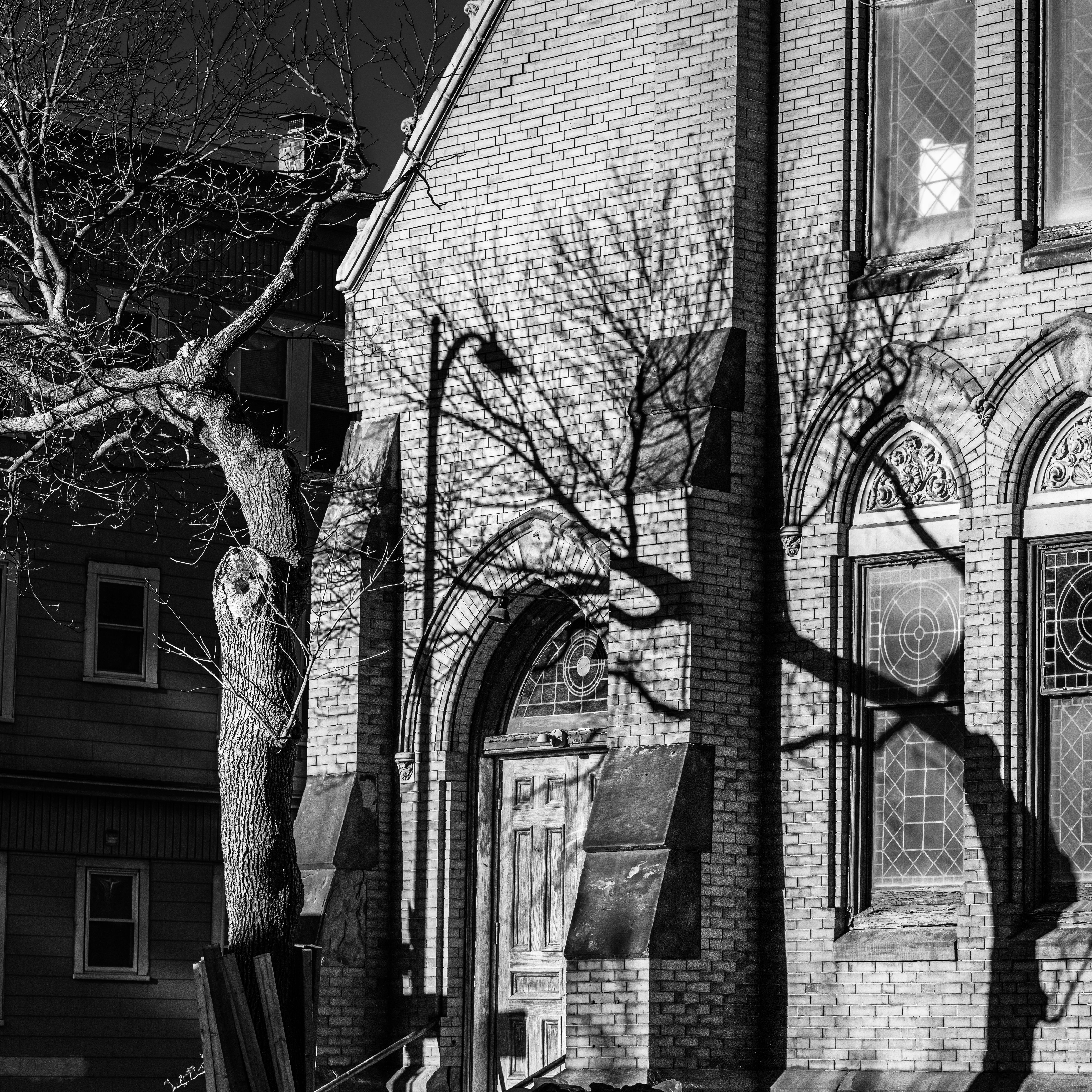 Files+B Photos, Download The BEST Free Files+B Stock Photos & HD Images