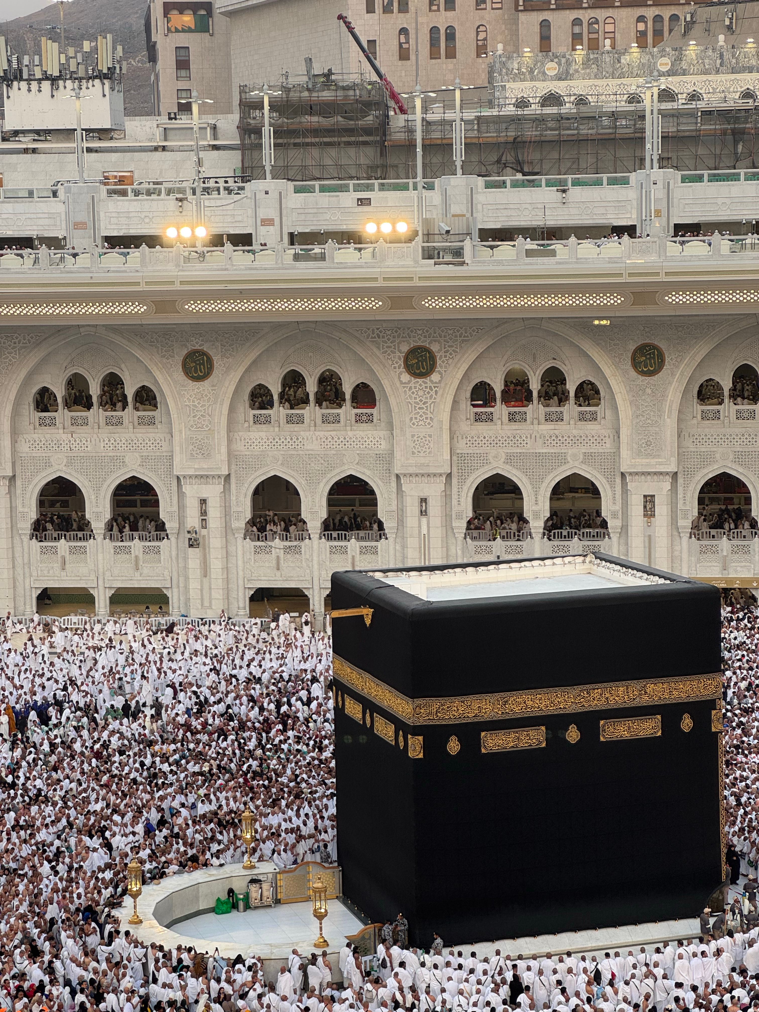 Eid+Al+Adha+Creatives+White Photos, Download The BEST Free Eid+Al+Adha ...