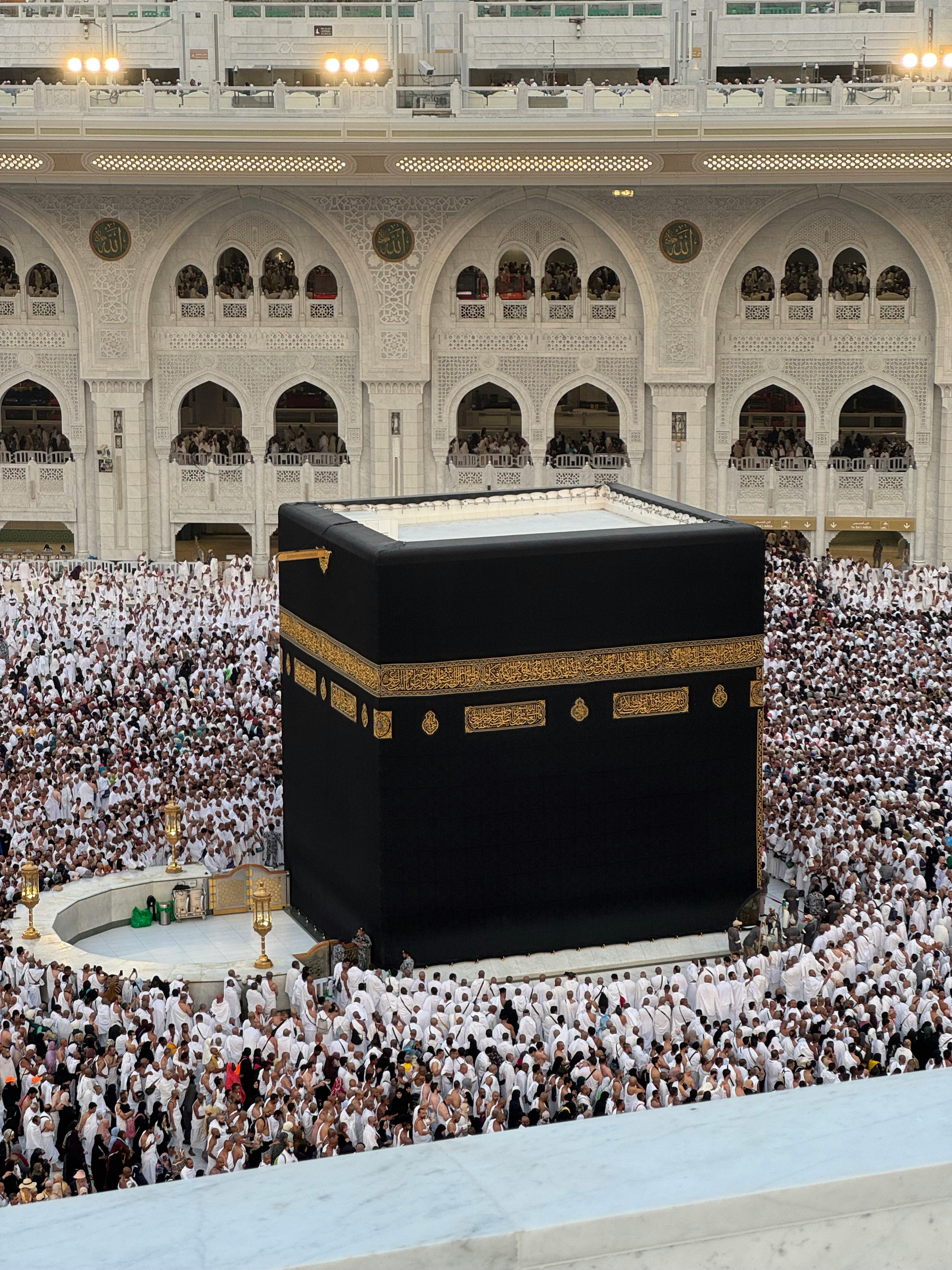 Southern Saudi Arabia Landscape Photos, Download The BEST Free Southern ...