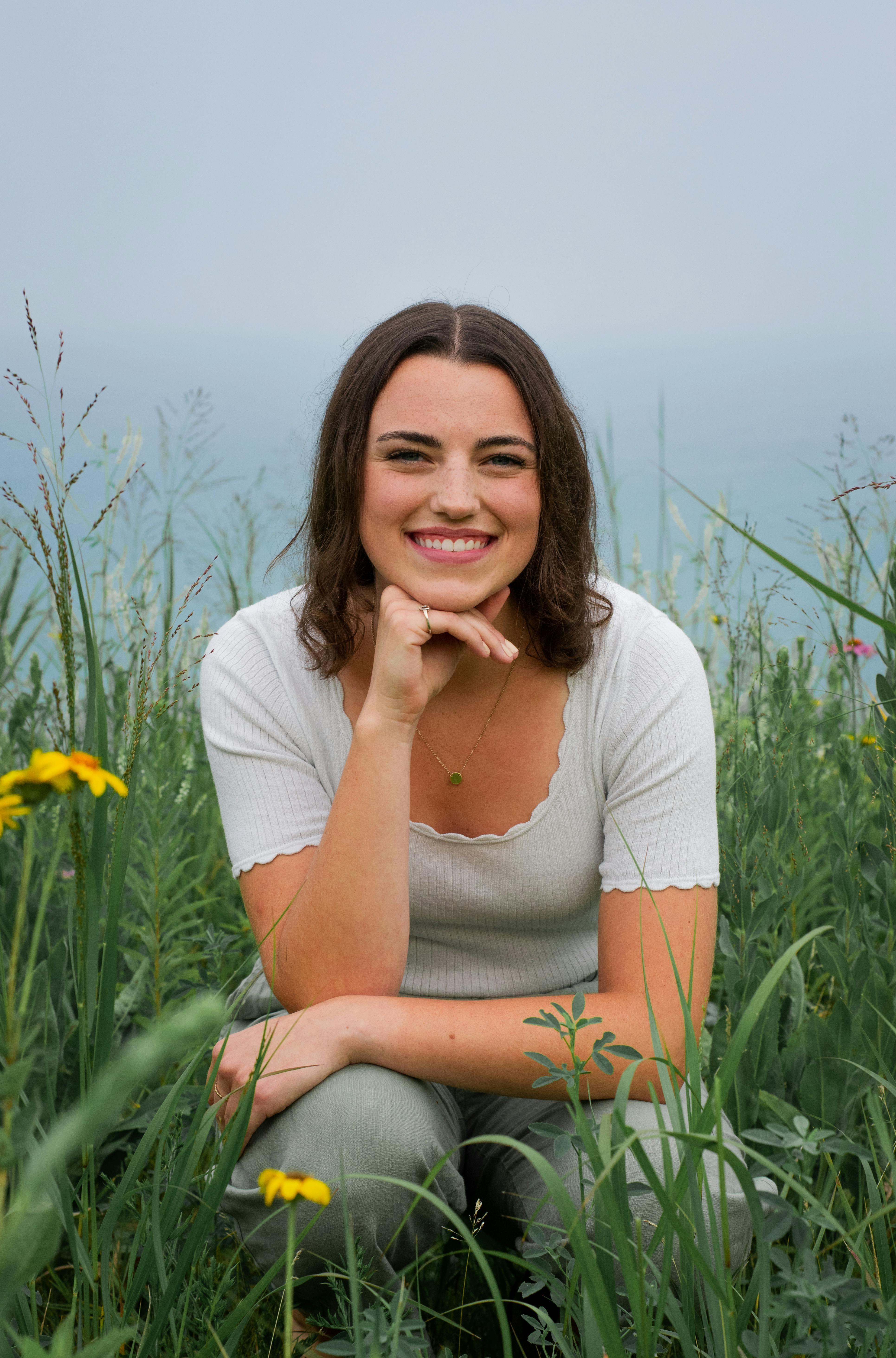 164.612+ Fotos y Imágenes de Niñas+con+tetas Gratis · Banco de Fotos Gratis