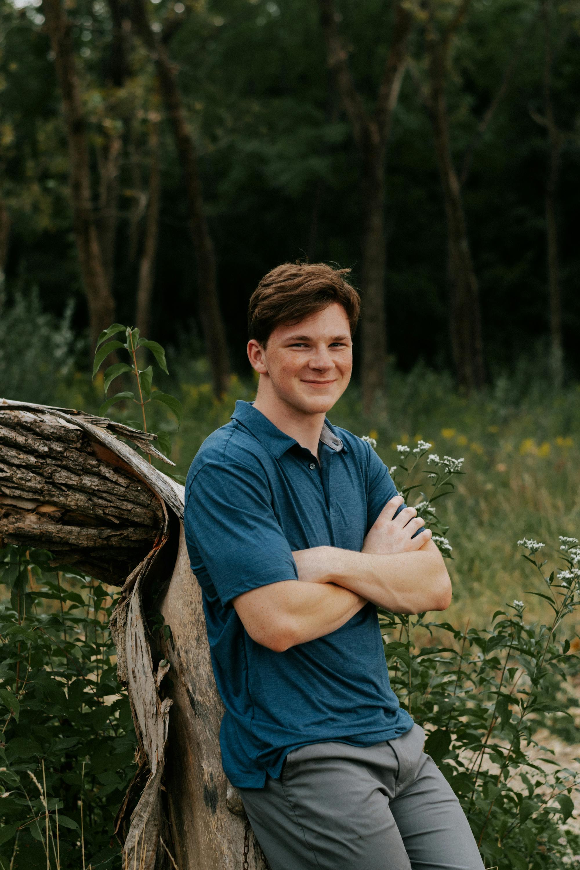 Clove Tree Photos, Download The BEST Free Clove Tree Stock Photos & HD ...