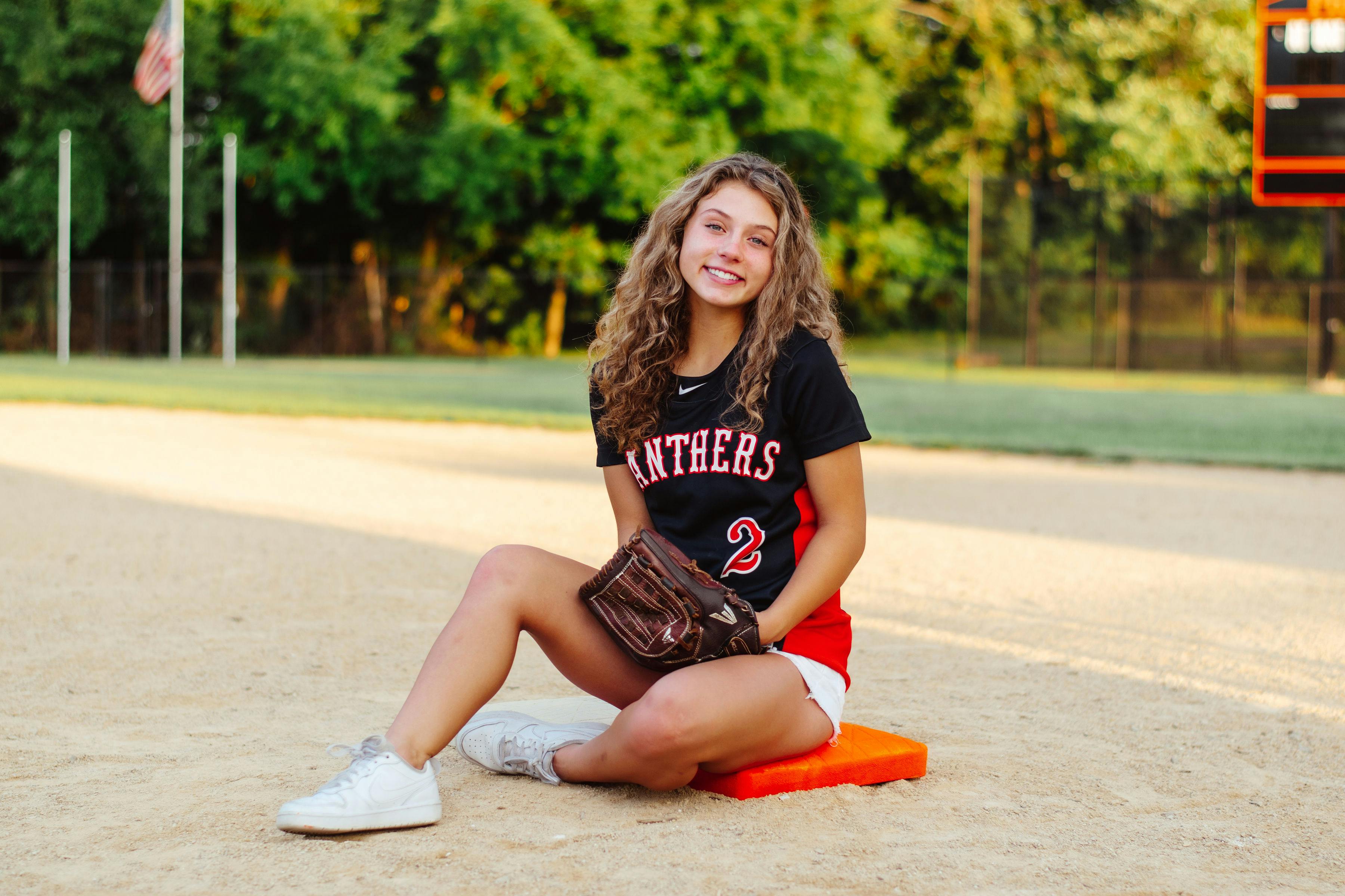 20.000+ Sugar+2+imx Bilder und Fotos · Kostenlos Downloaden · Pexels ...