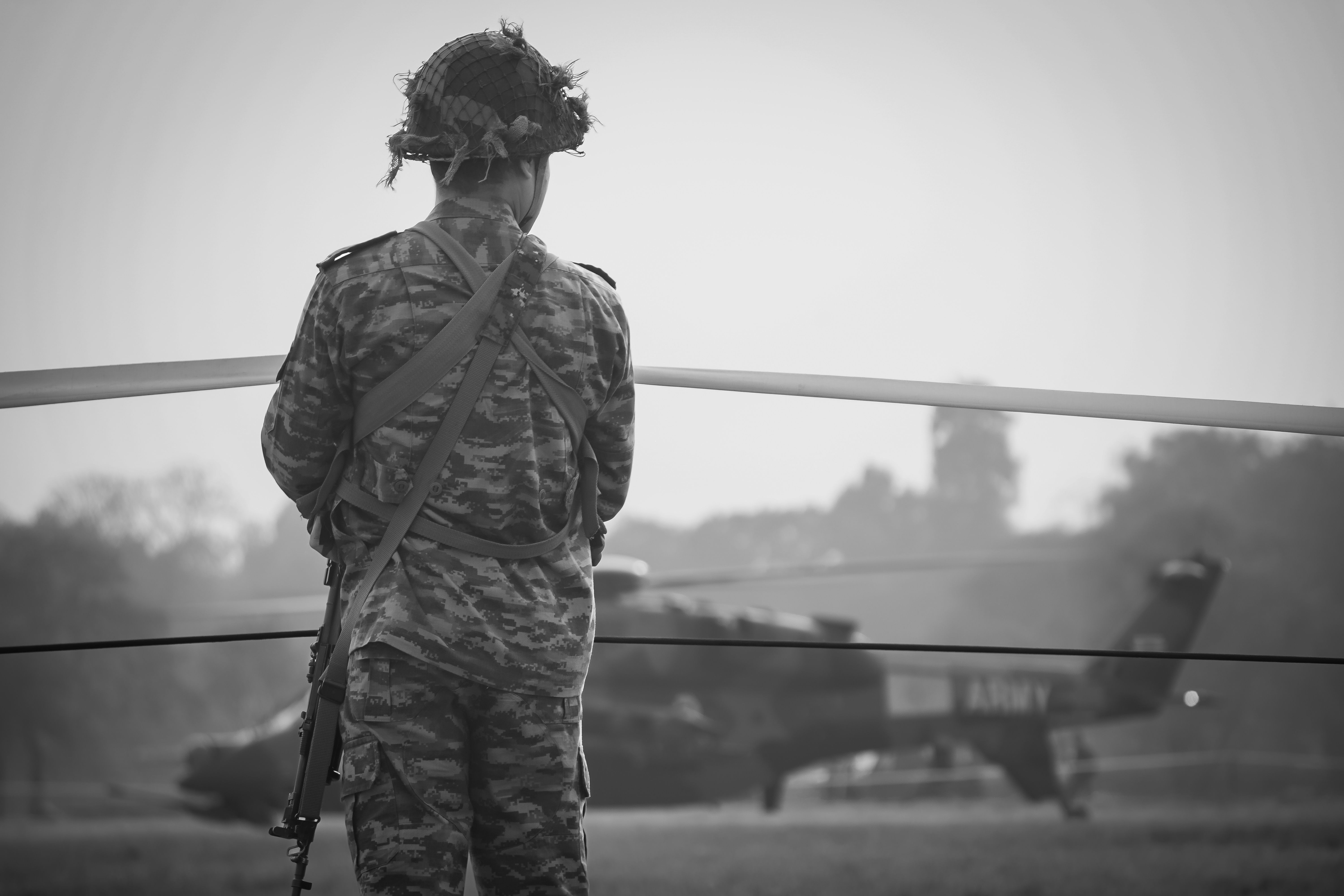 Army Pfp Photos, Download The BEST Free Army Pfp Stock Photos & HD Images