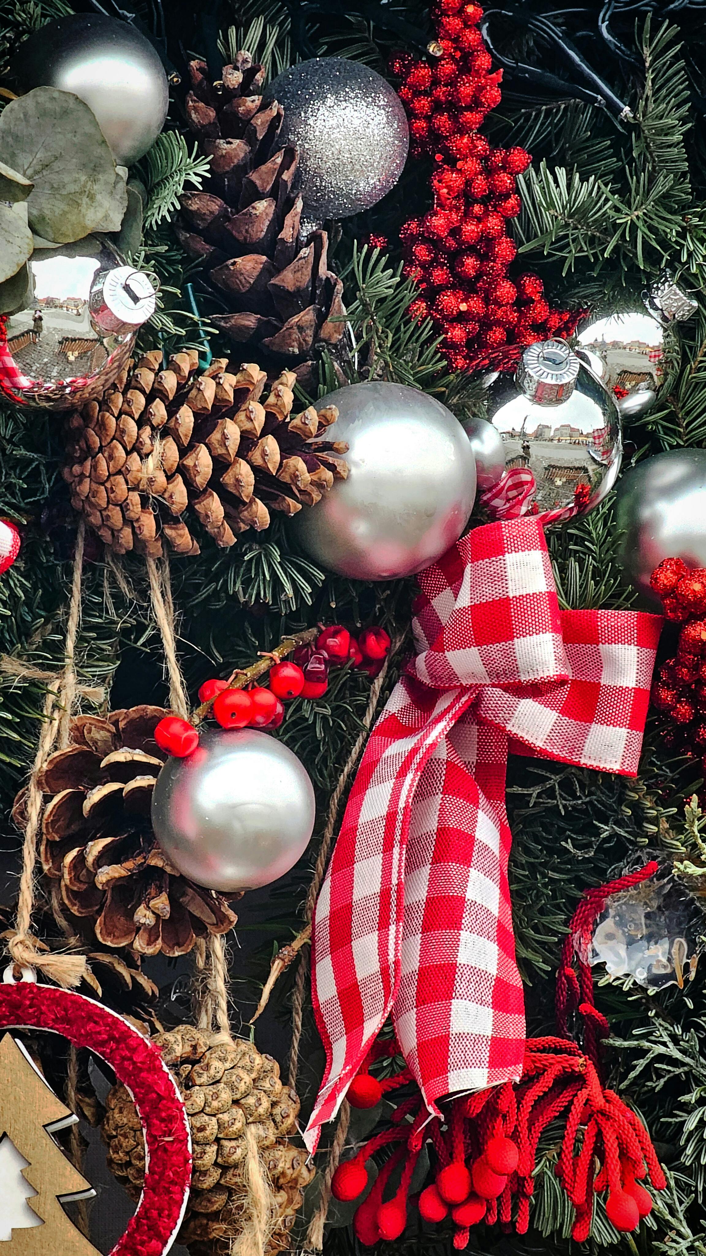 Gov.Uk+Postcode+Checker Photos, Download The BEST Free Gov.Uk+Postcode ...