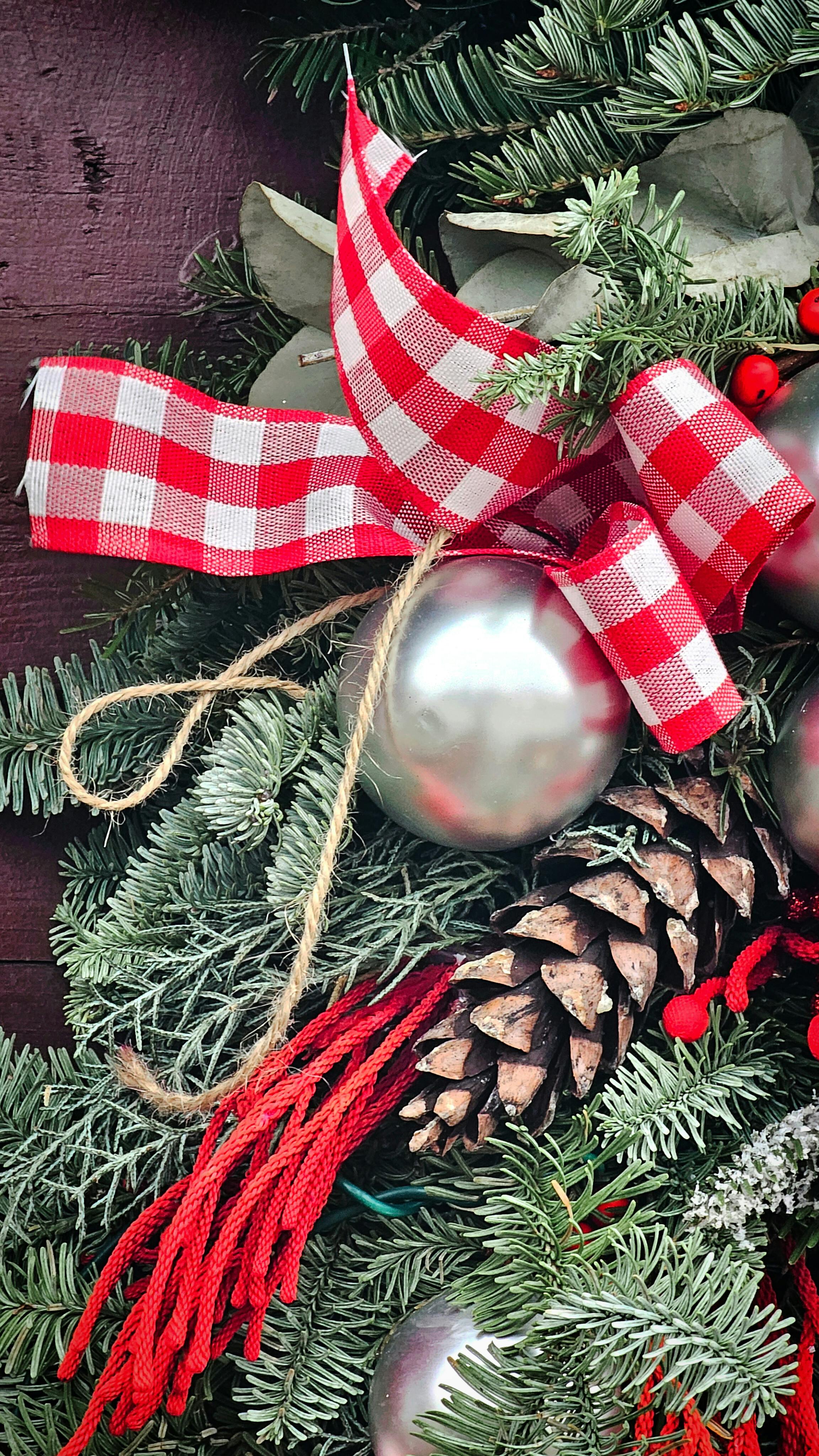 Gov.Uk+Postcode+Checker Photos, Download The BEST Free Gov.Uk+Postcode+Checker Stock Photos & HD ...