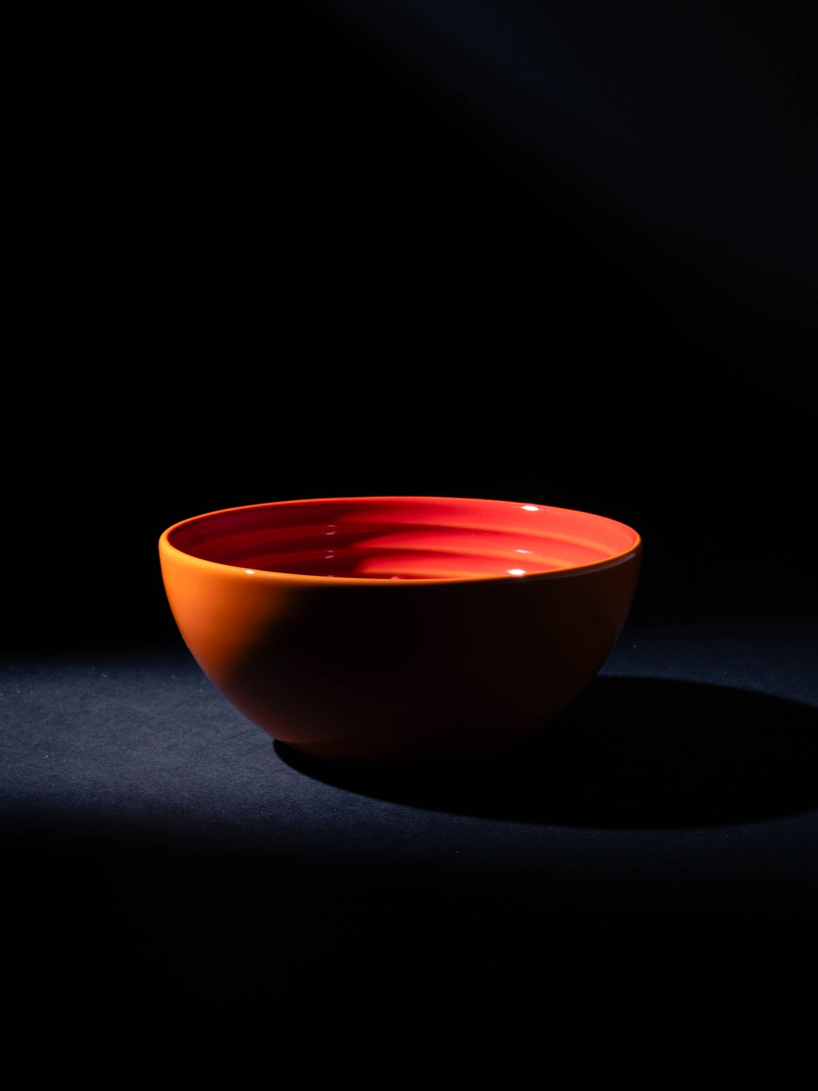Bowl Photos, Download The BEST Free Bowl Stock Photos & HD Images
