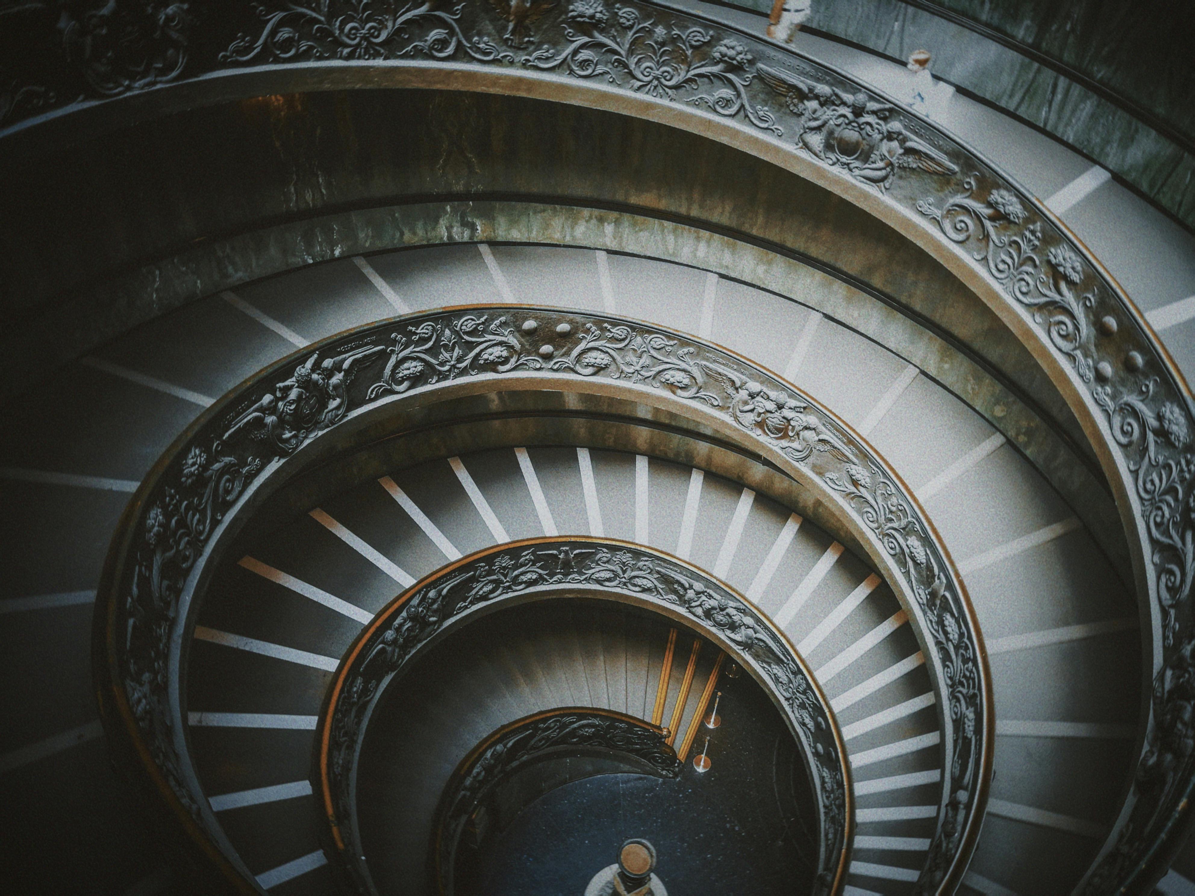 Dynamic Photos, Download The BEST Free Dynamic Stock Photos & HD Images