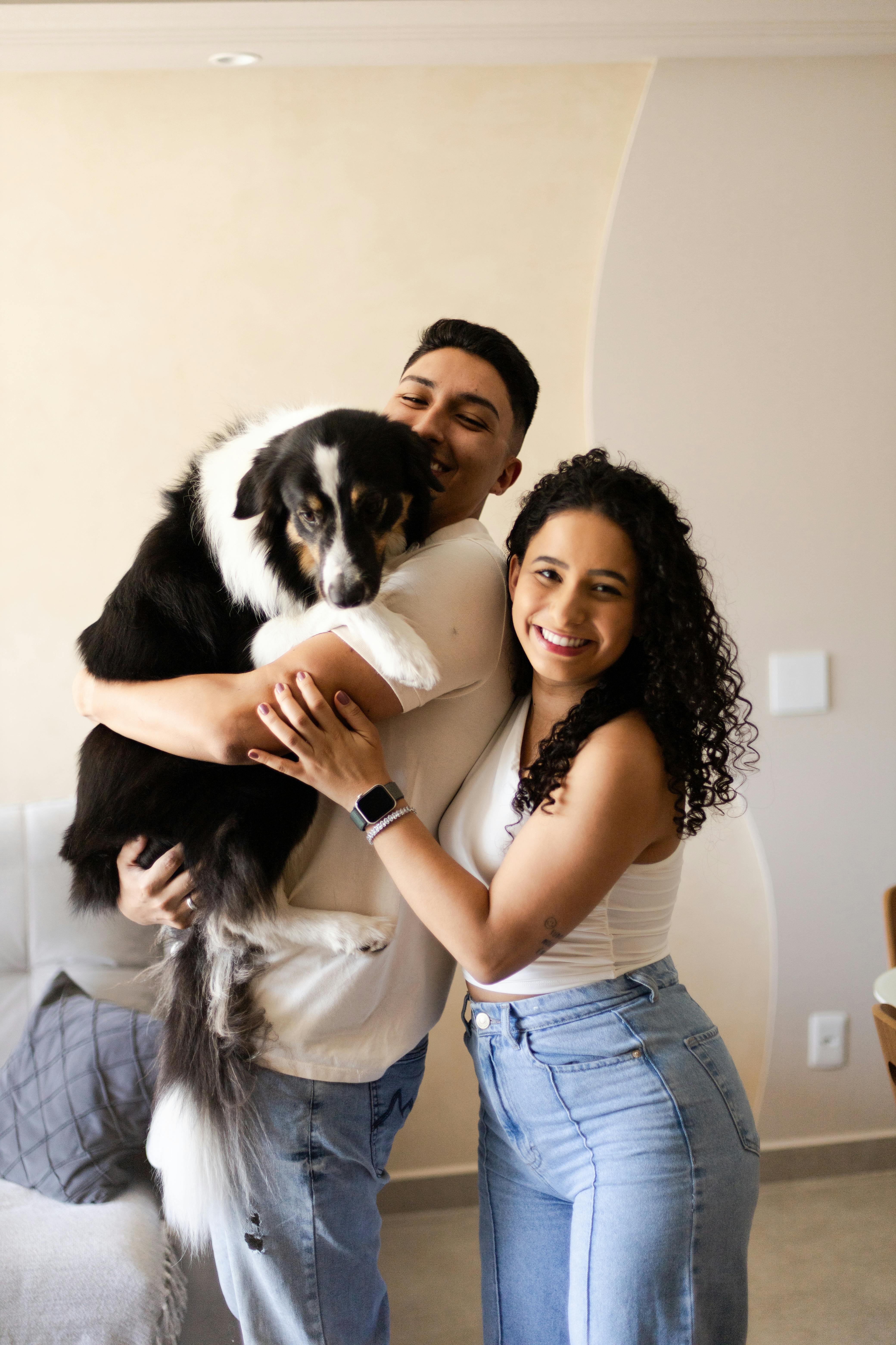 Photo+Req Photos, Download The BEST Free Photo+Req Stock Photos & HD Images