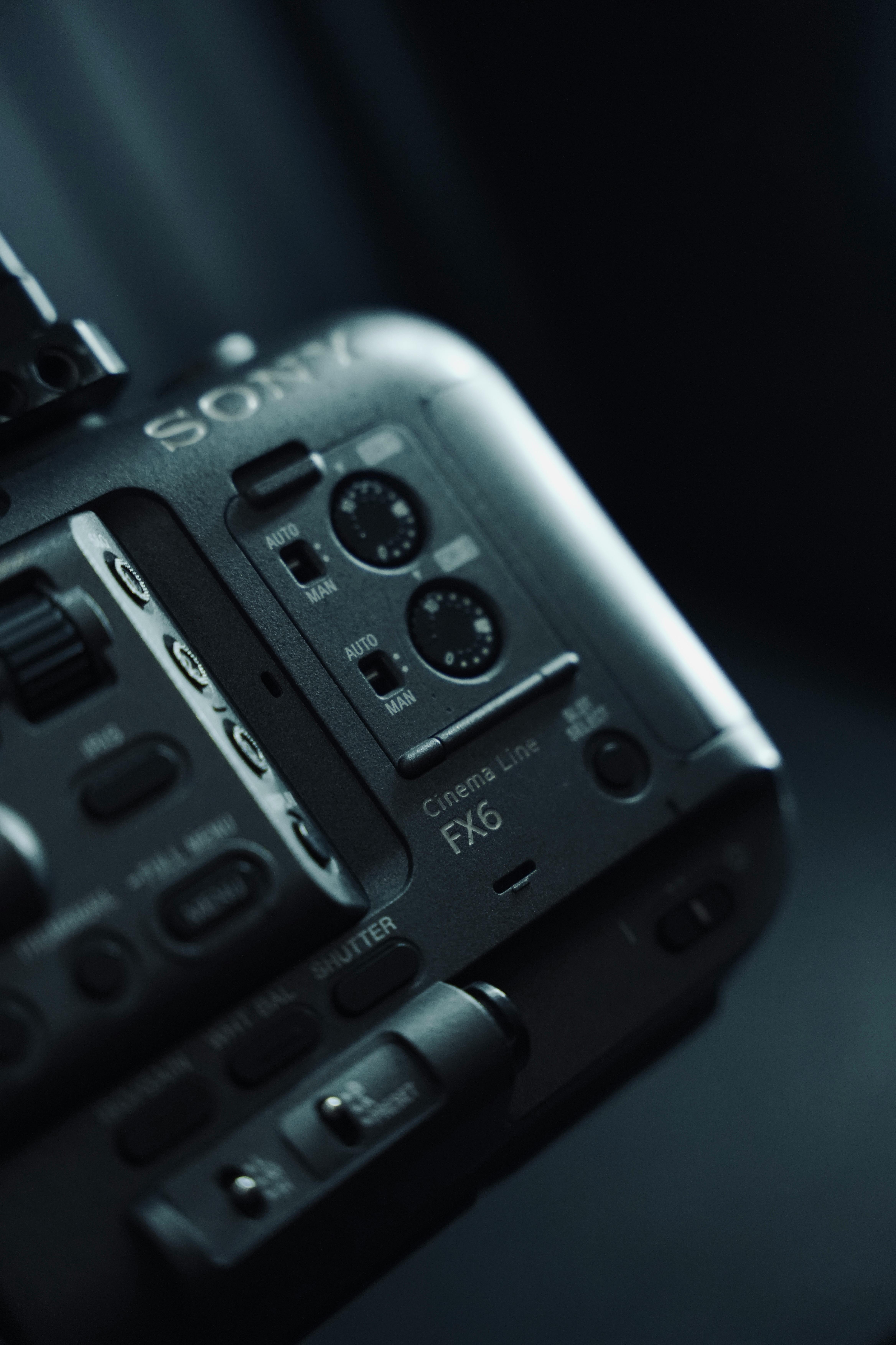 Video+Bokep+Jepang+Anak+Ibu Photos, Download The BEST Free Video+Bokep+Jepang+Anak+Ibu Stock ...