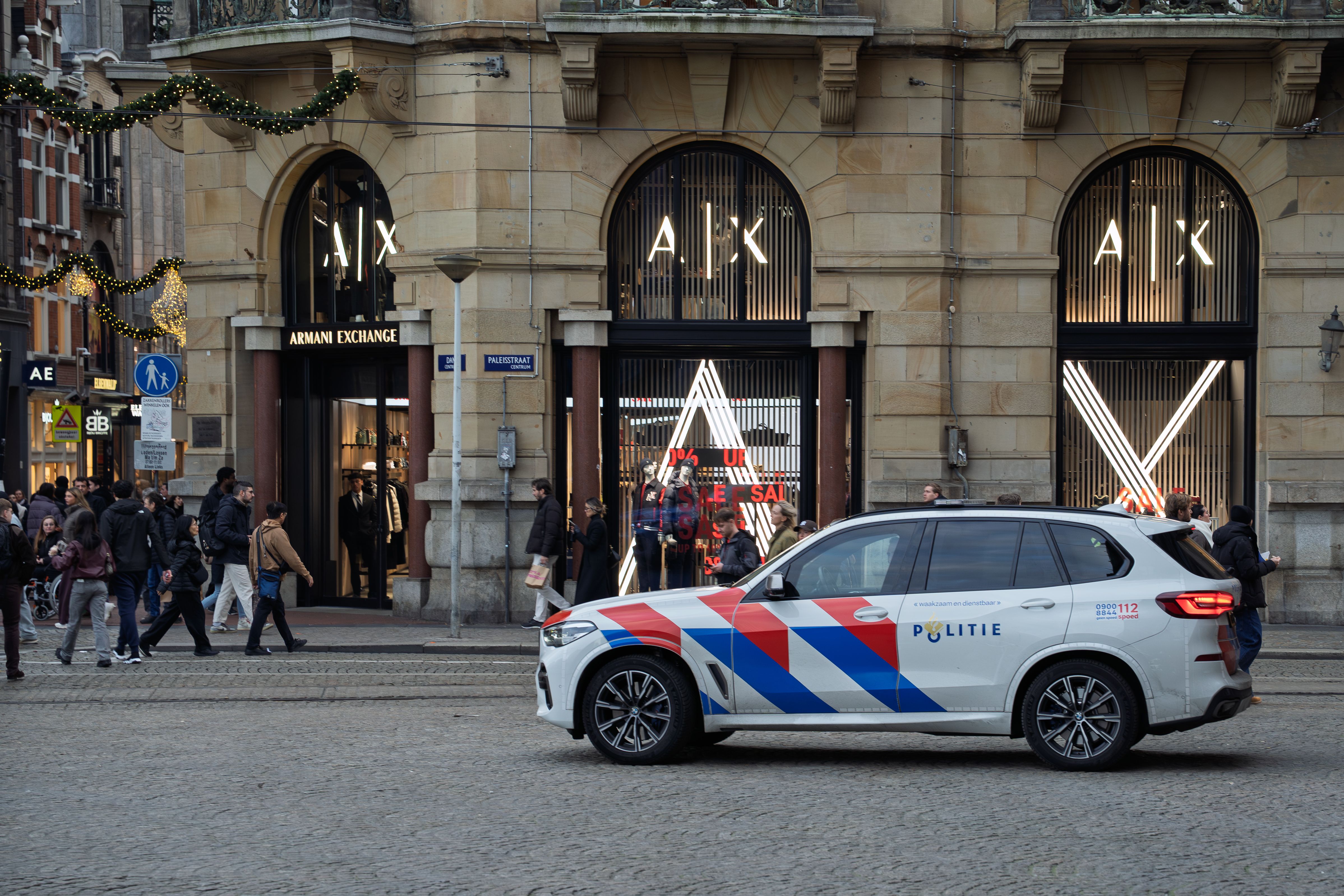 7.000+ beste Politie Nederland foto's · 100% gratis downloaden · Pexels ...