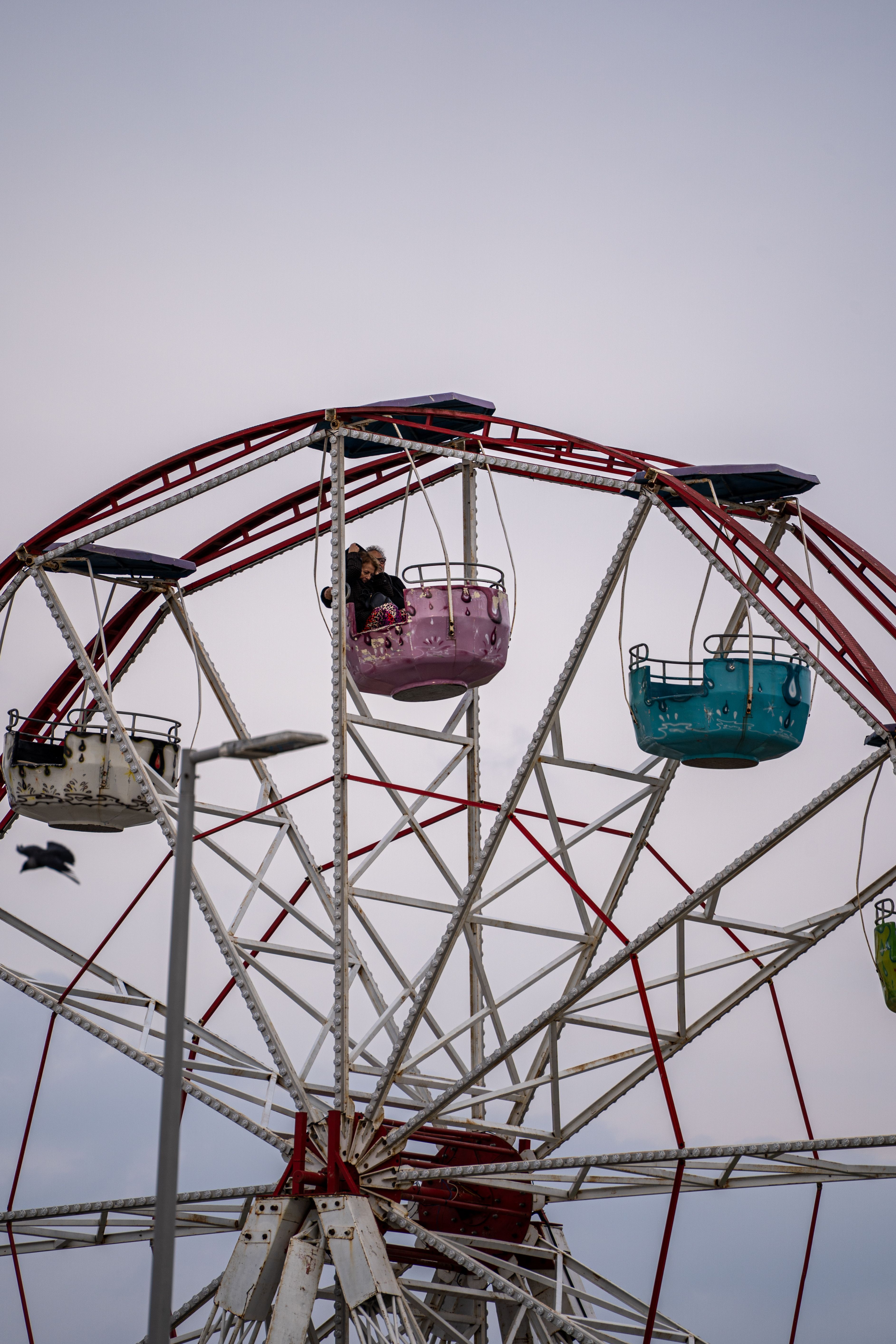 Carnival Colorful Photos, Download The BEST Free Carnival Colorful ...