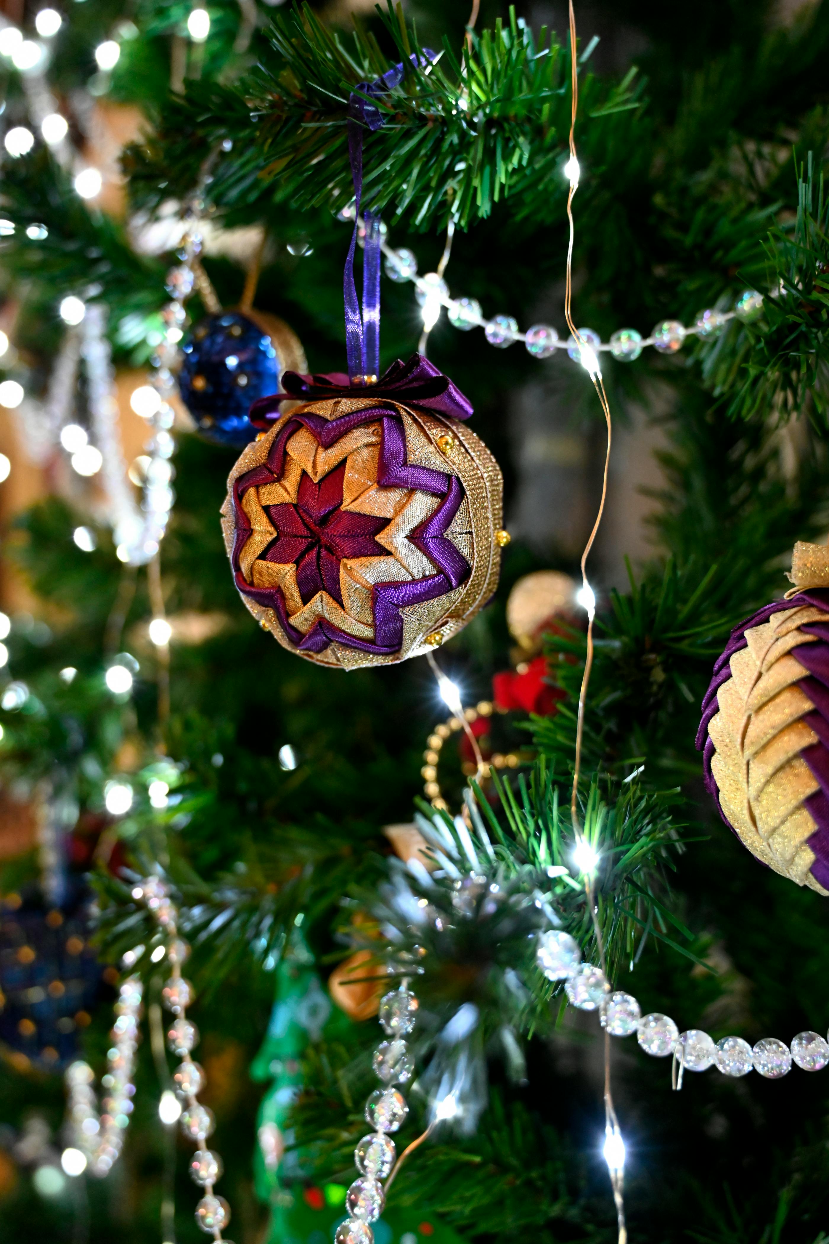 Merry+Fedex+Christmas Photos, Download The BEST Free Merry+Fedex ...