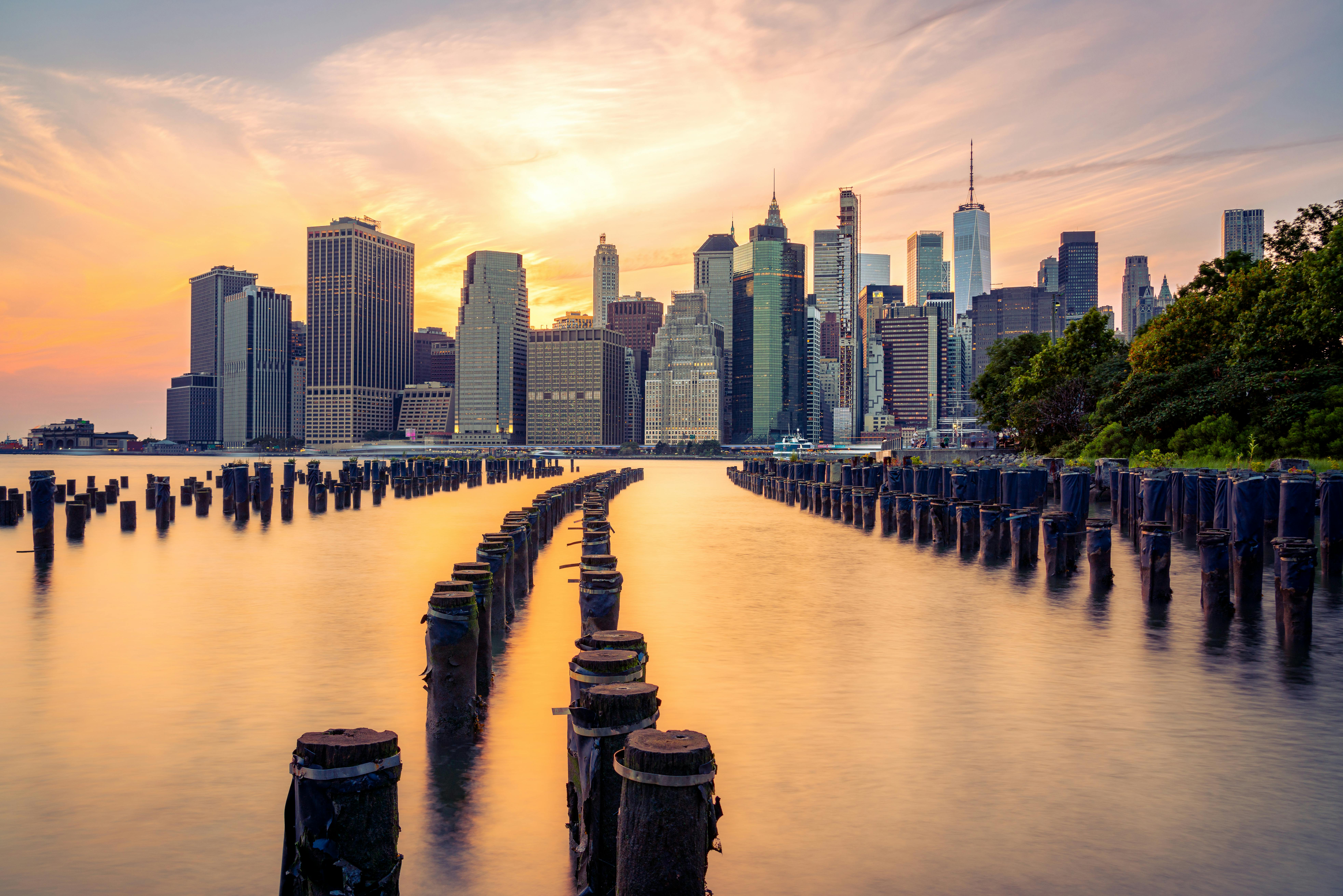 Big+Scale+Racing+ +Download Photos, Download The BEST Free Big+Scale ...