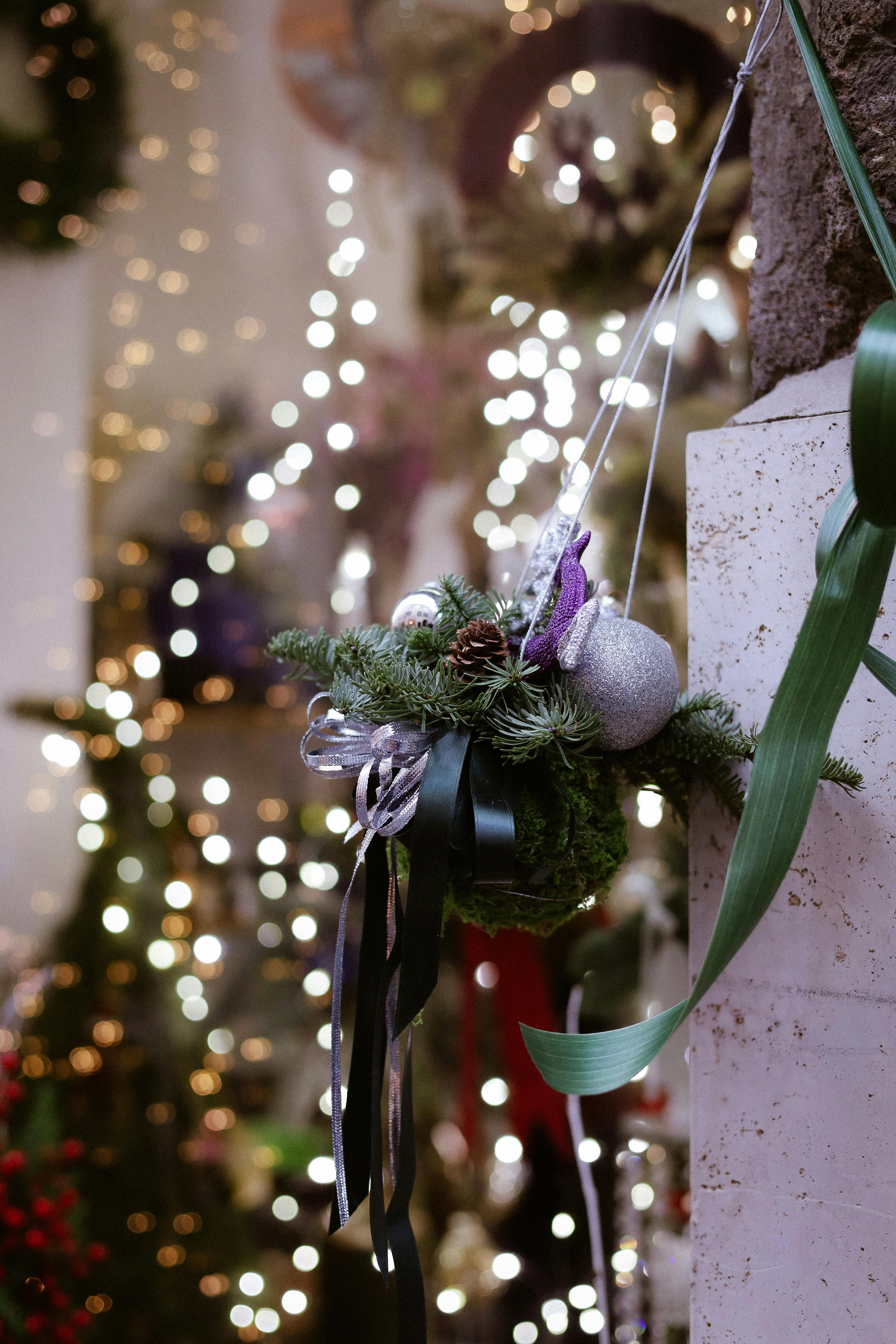 Powerpoint Background Photos, Download The BEST Free Powerpoint ...