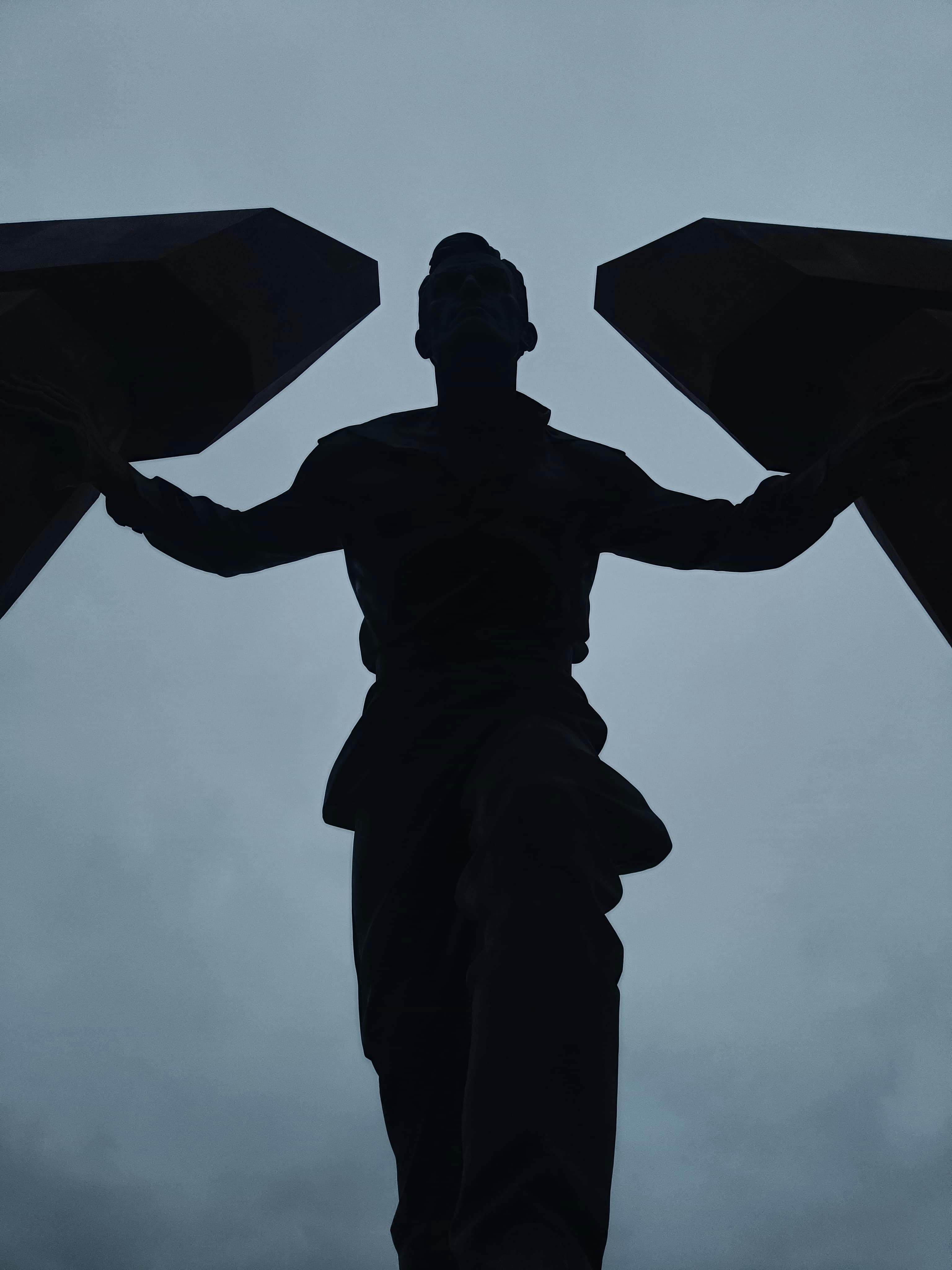 45.290+ Fotos y Imágenes de Image-to-code Gratis · Banco de Fotos Gratis