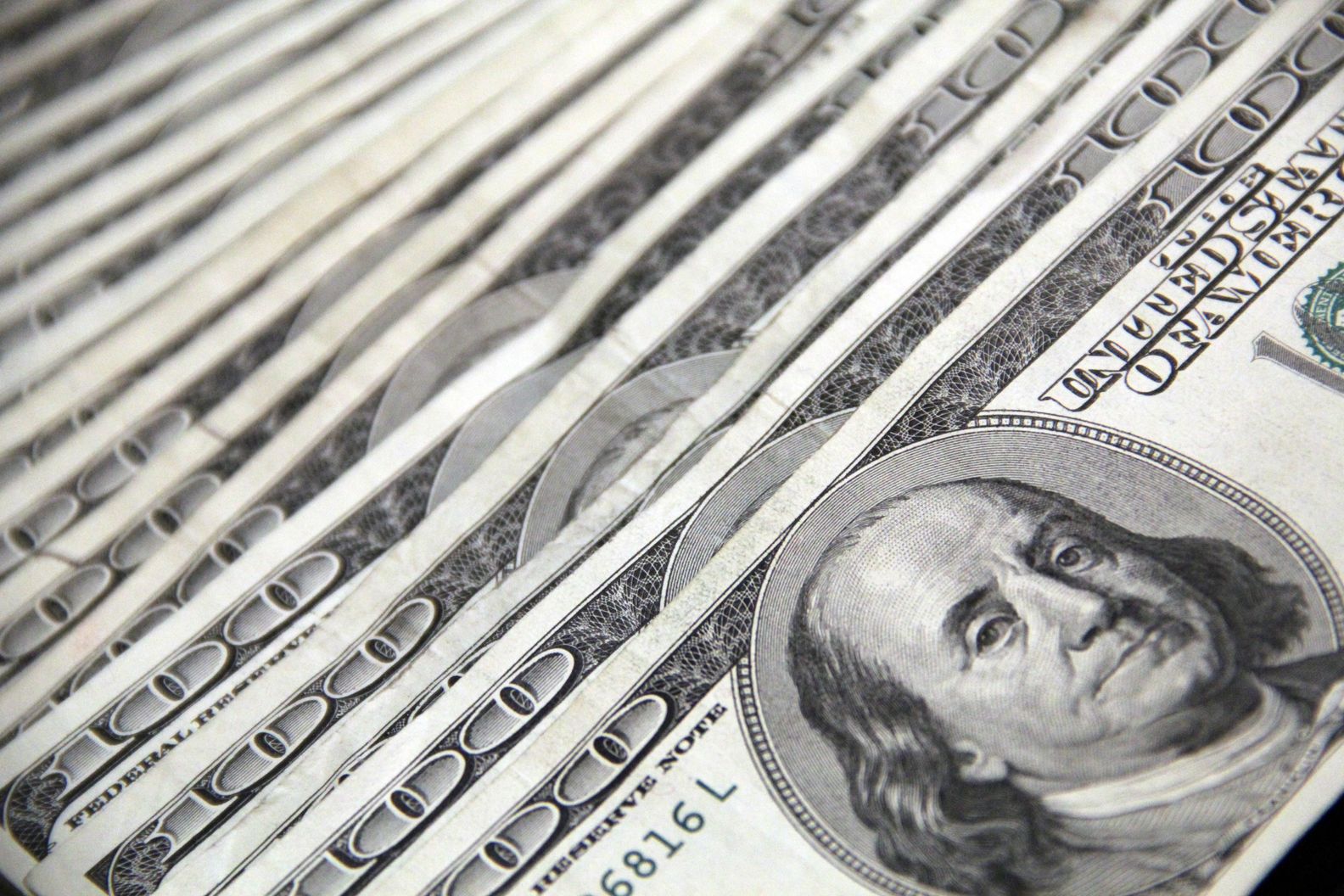 Unlocking Wealth's Power: How Is Wealth a Power Resource