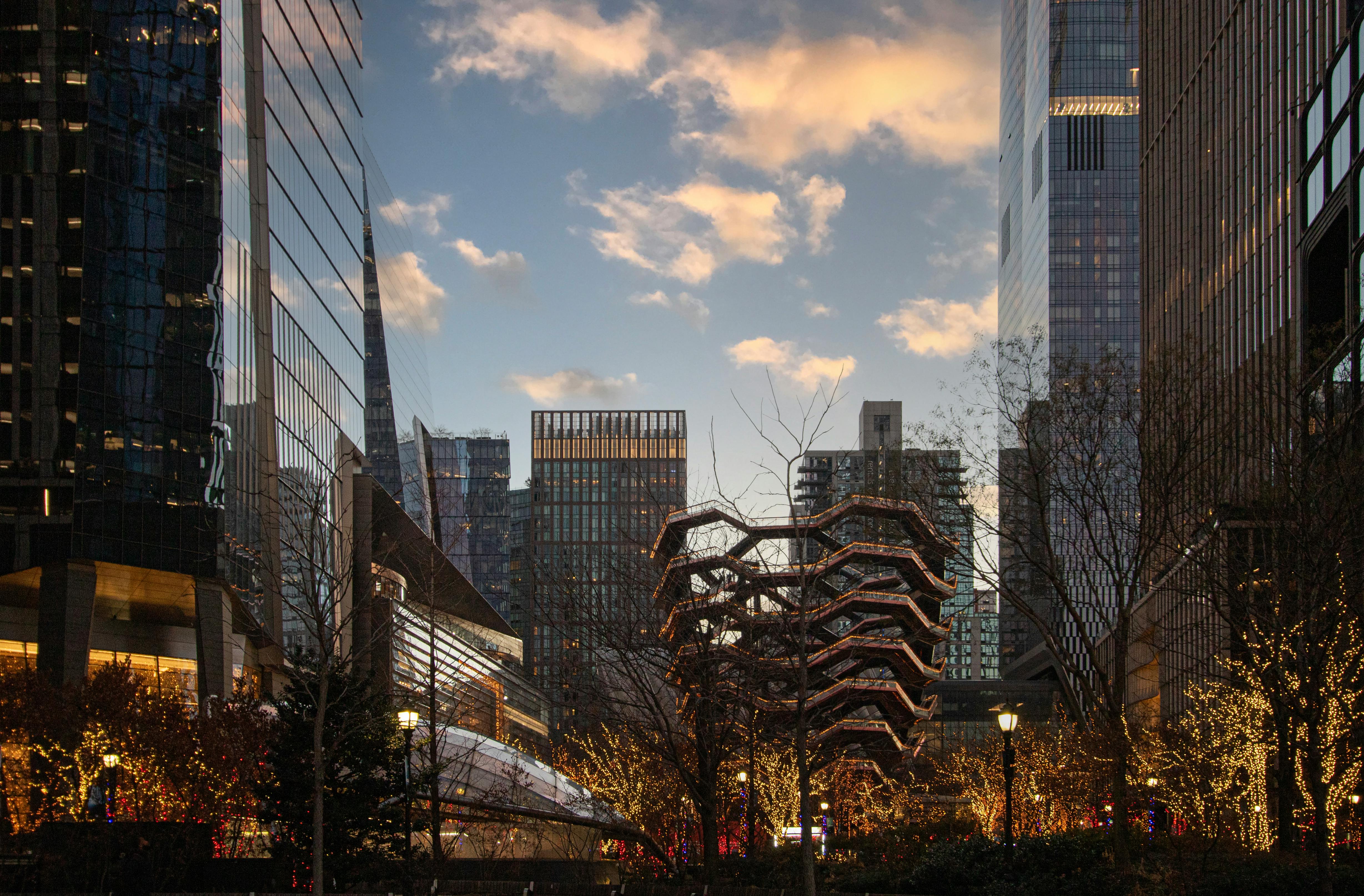 Main+News+Intro Photos, Download The BEST Free Main+News+Intro Stock ...