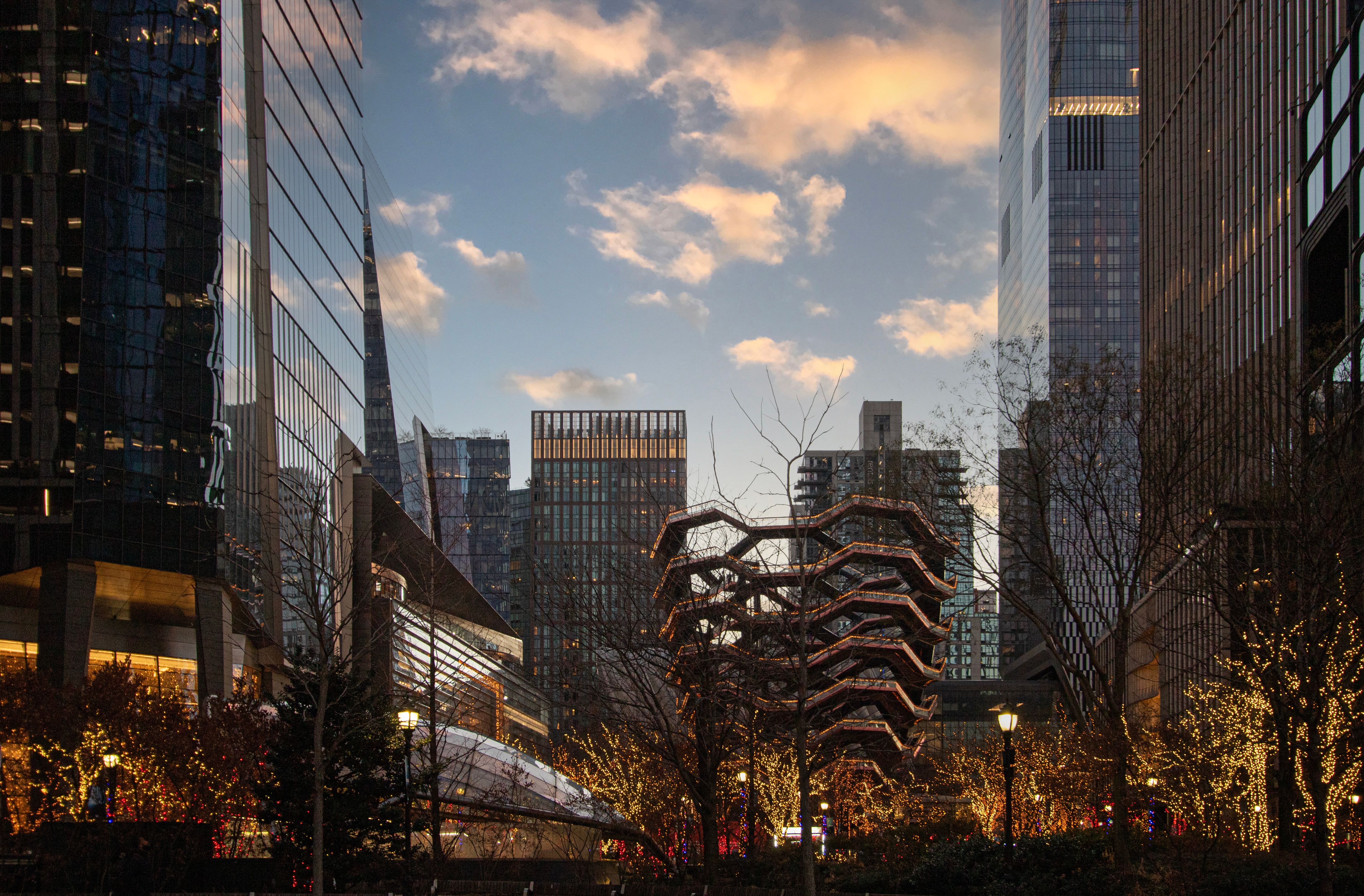 Reflections 2025 Photos, Download The BEST Free Reflections 2025 Stock ...