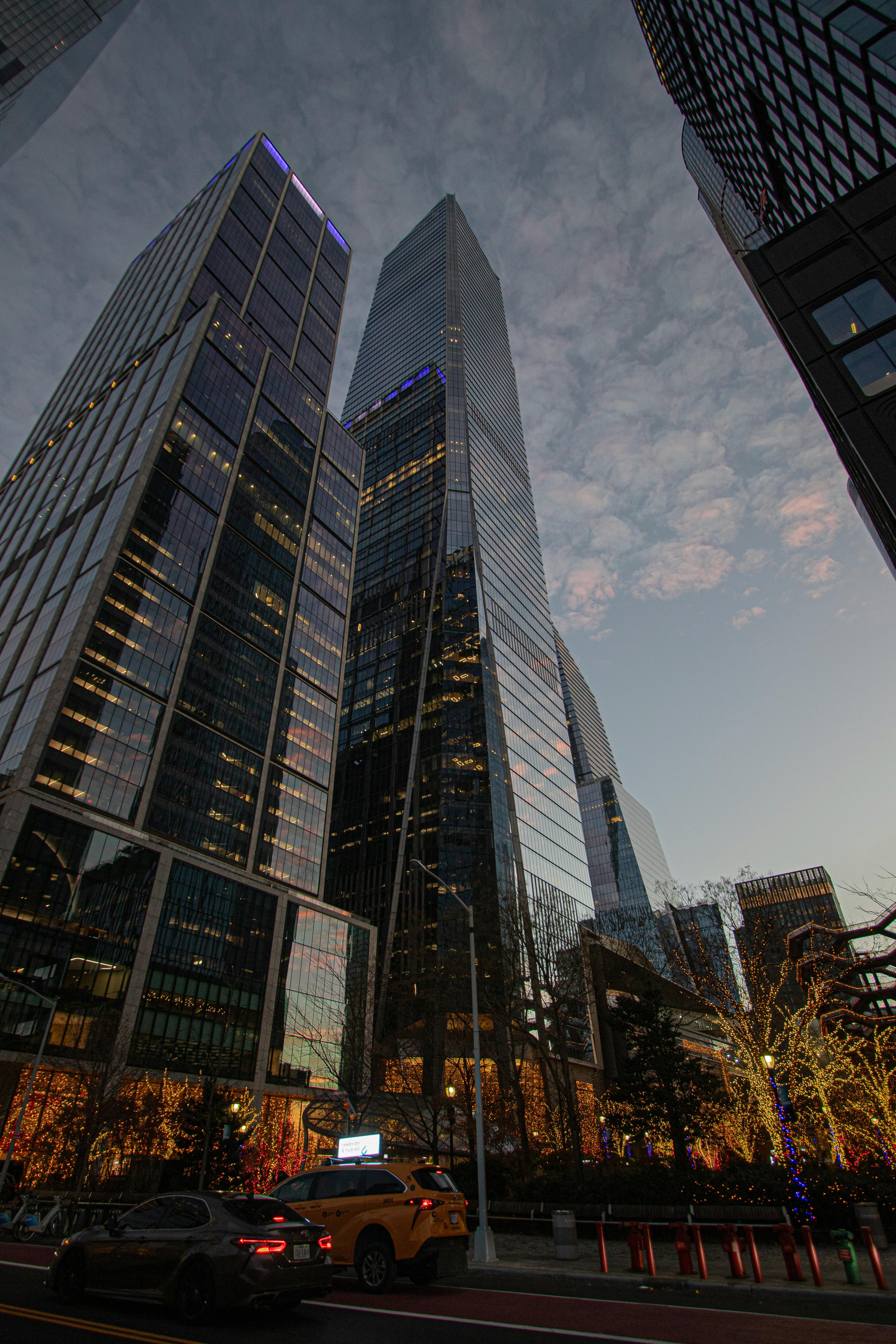 Roblox+Shortcut+Image Photos, Download The BEST Free Roblox+Shortcut ...