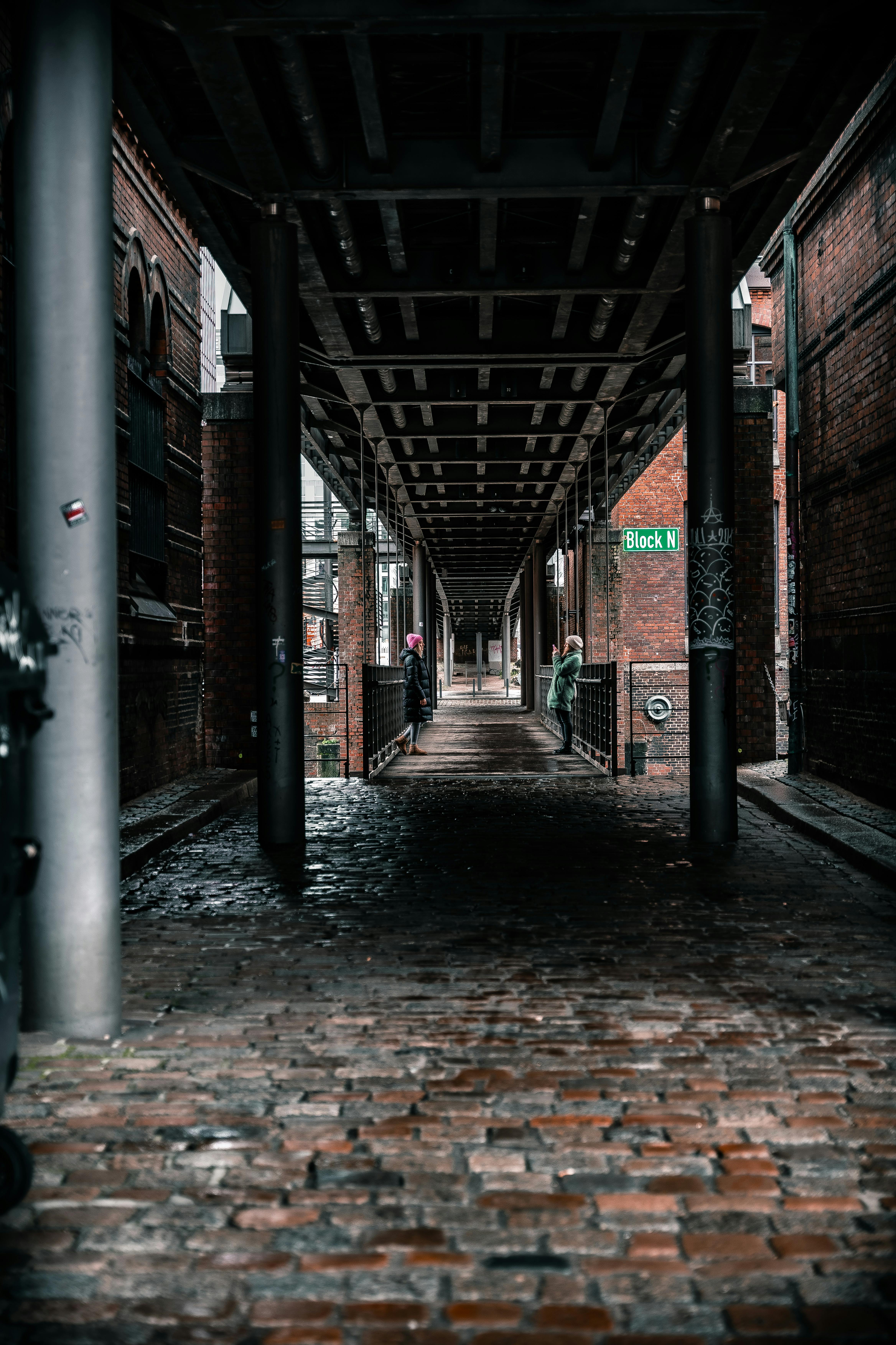 Photos+143+305*70 Photos, Download The BEST Free Photos+143+305*70 ...