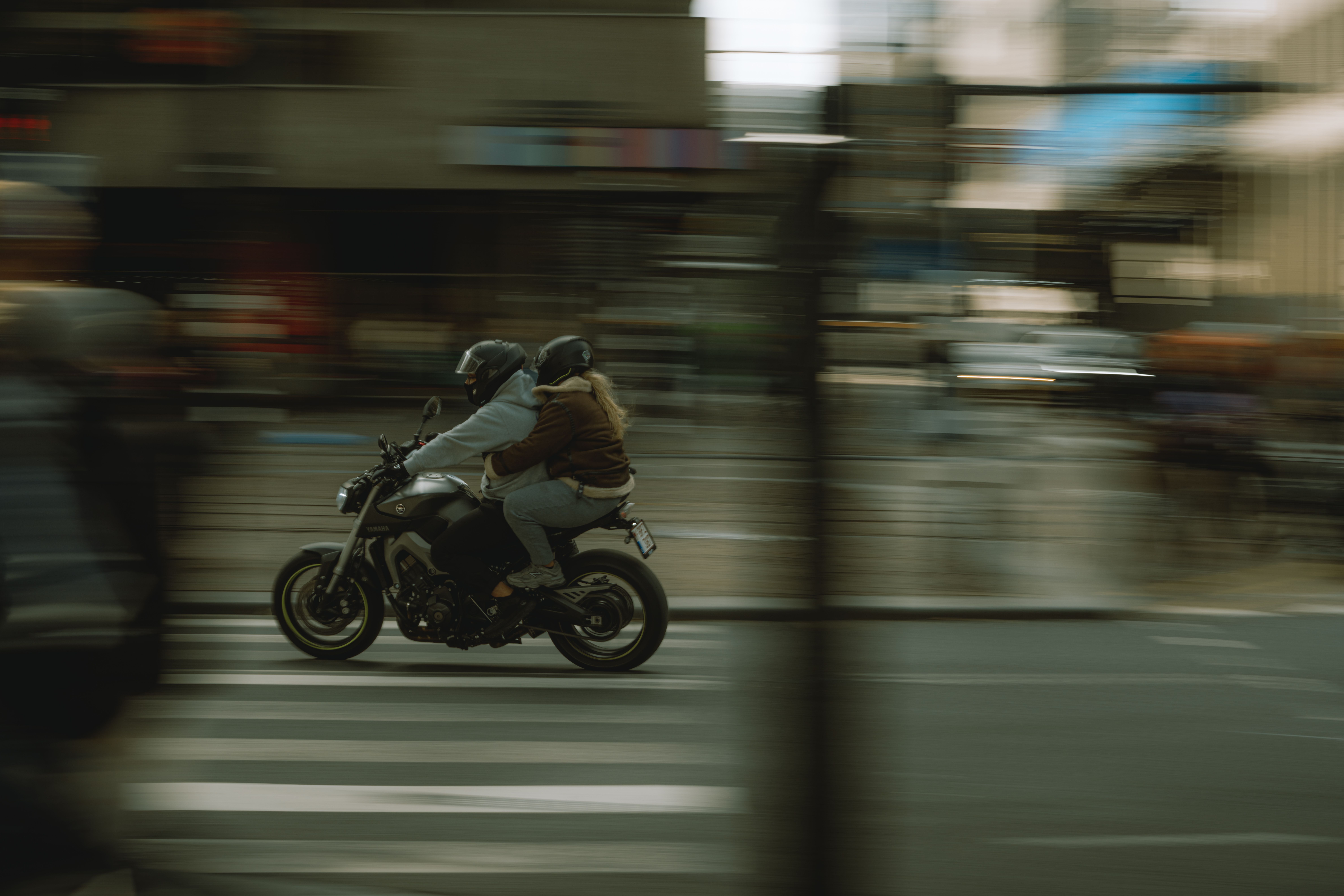 20.000+ Motorcycle+with Bilder und Fotos · Kostenlos Downloaden ...