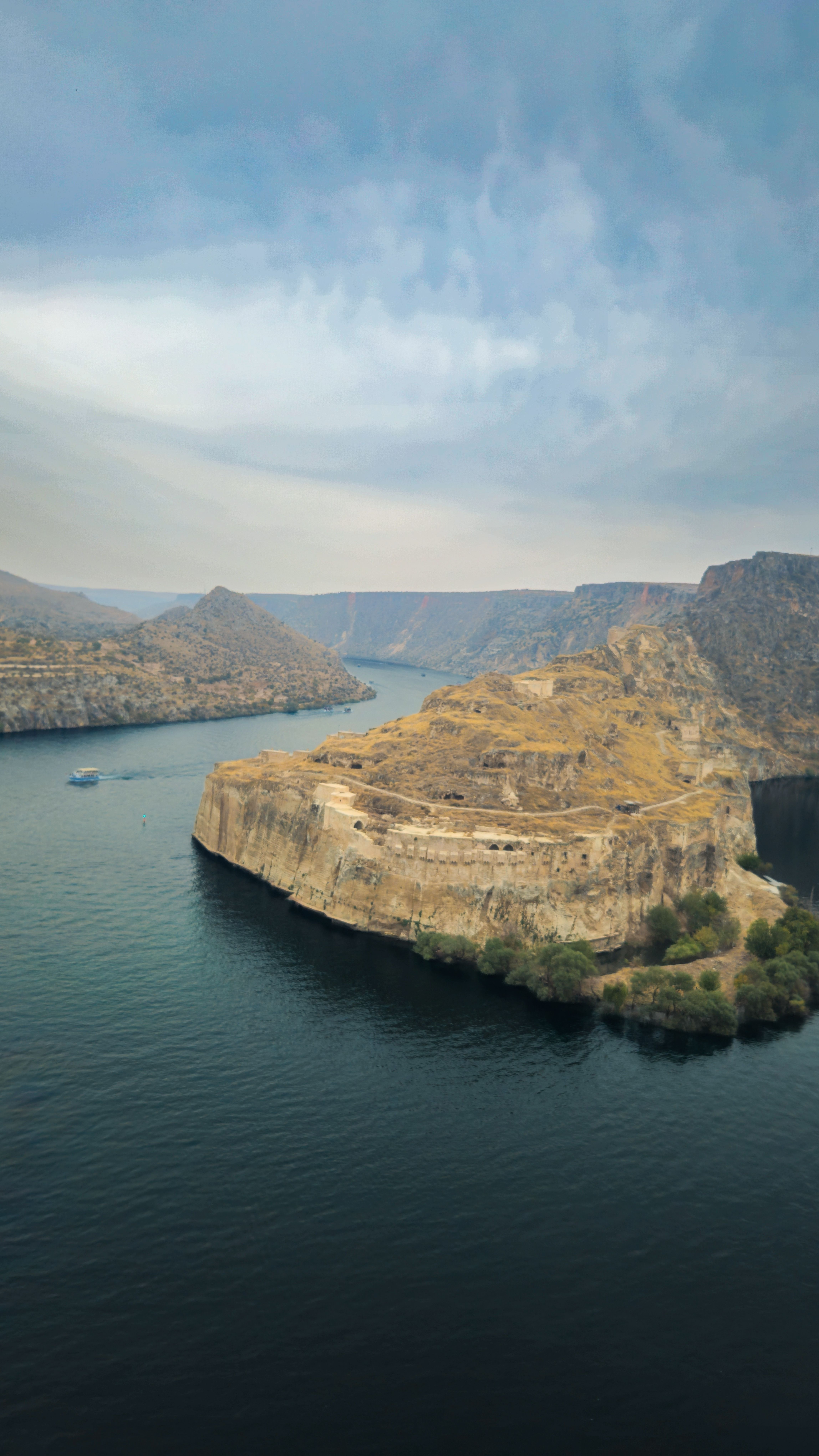 Beautiful River Sinery Photos, Download The BEST Free Beautiful River ...