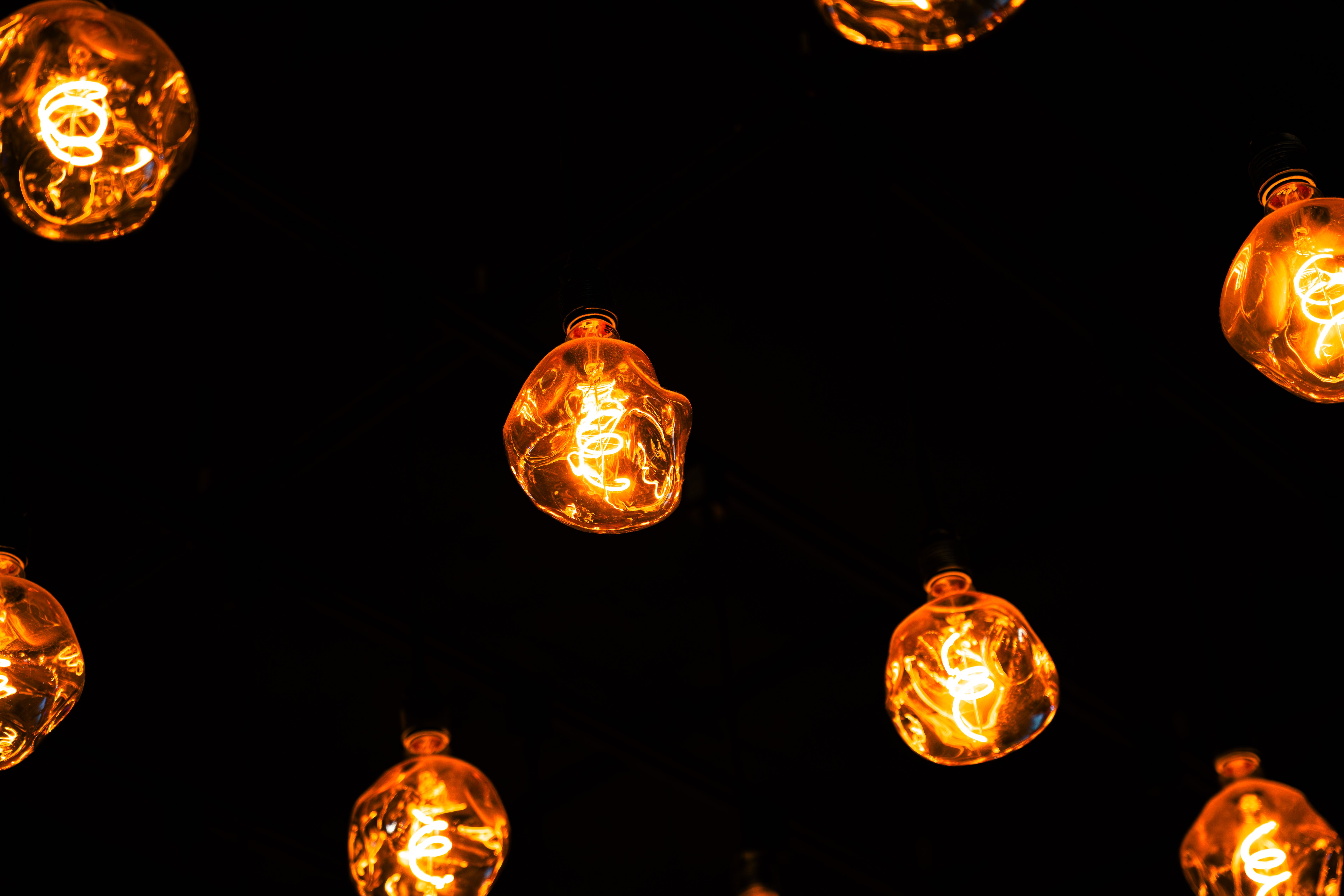Pexel Lights Photos, Download The BEST Free Pexel Lights Stock Photos ...
