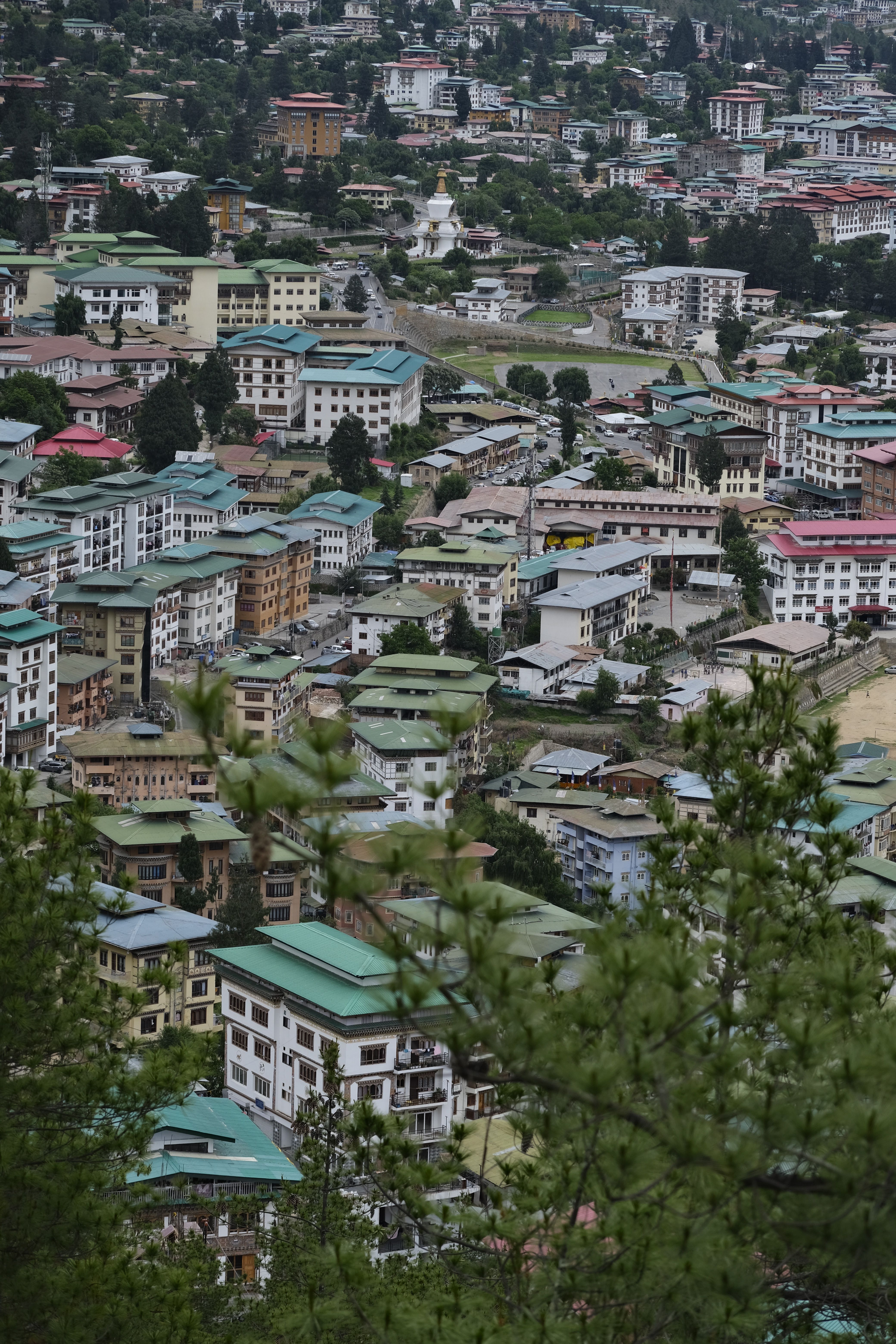 Bhutan Photos, Download The BEST Free Bhutan Stock Photos & HD Images