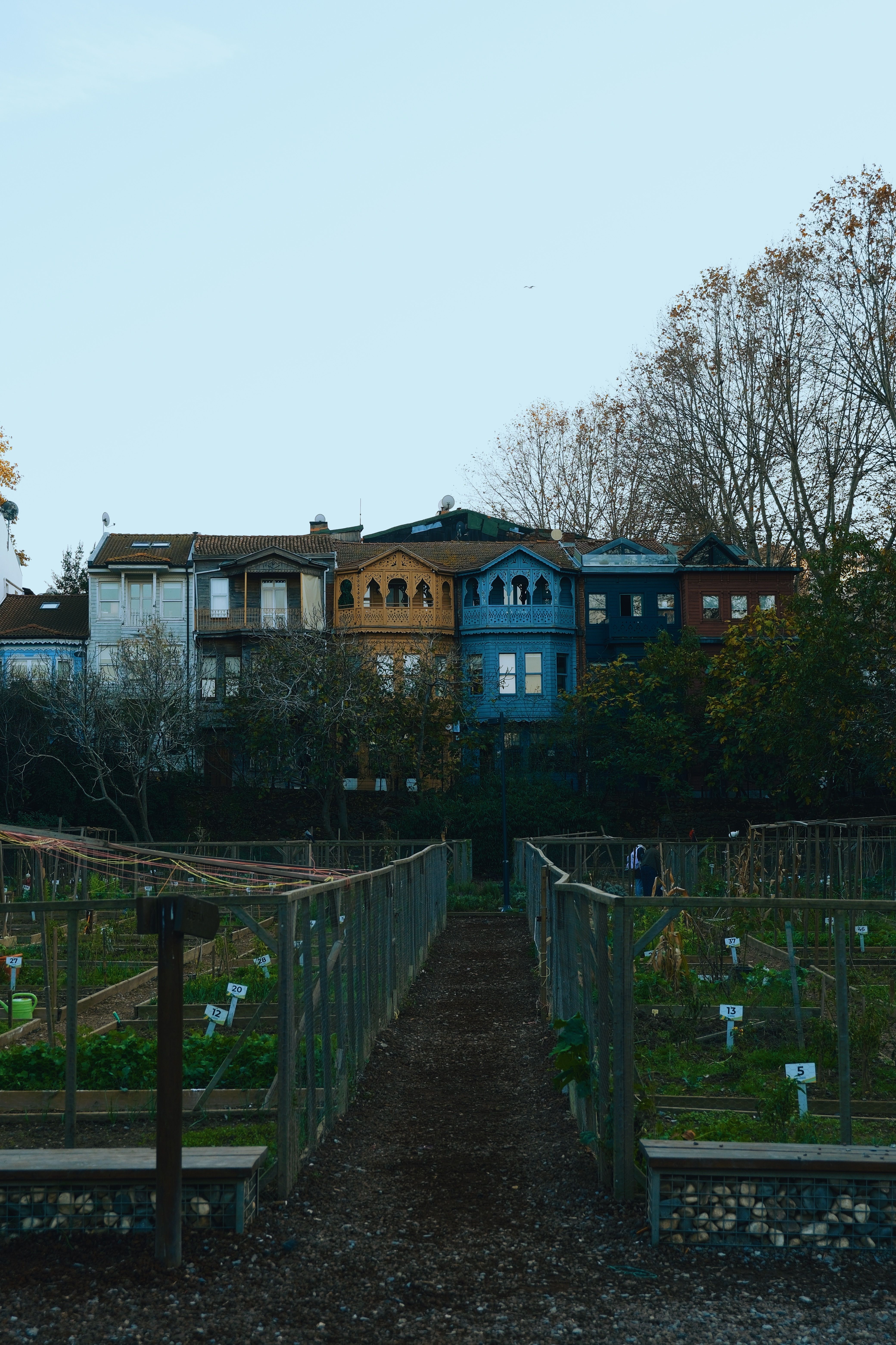 City Farm Photos, Download The BEST Free City Farm Stock Photos & HD Images