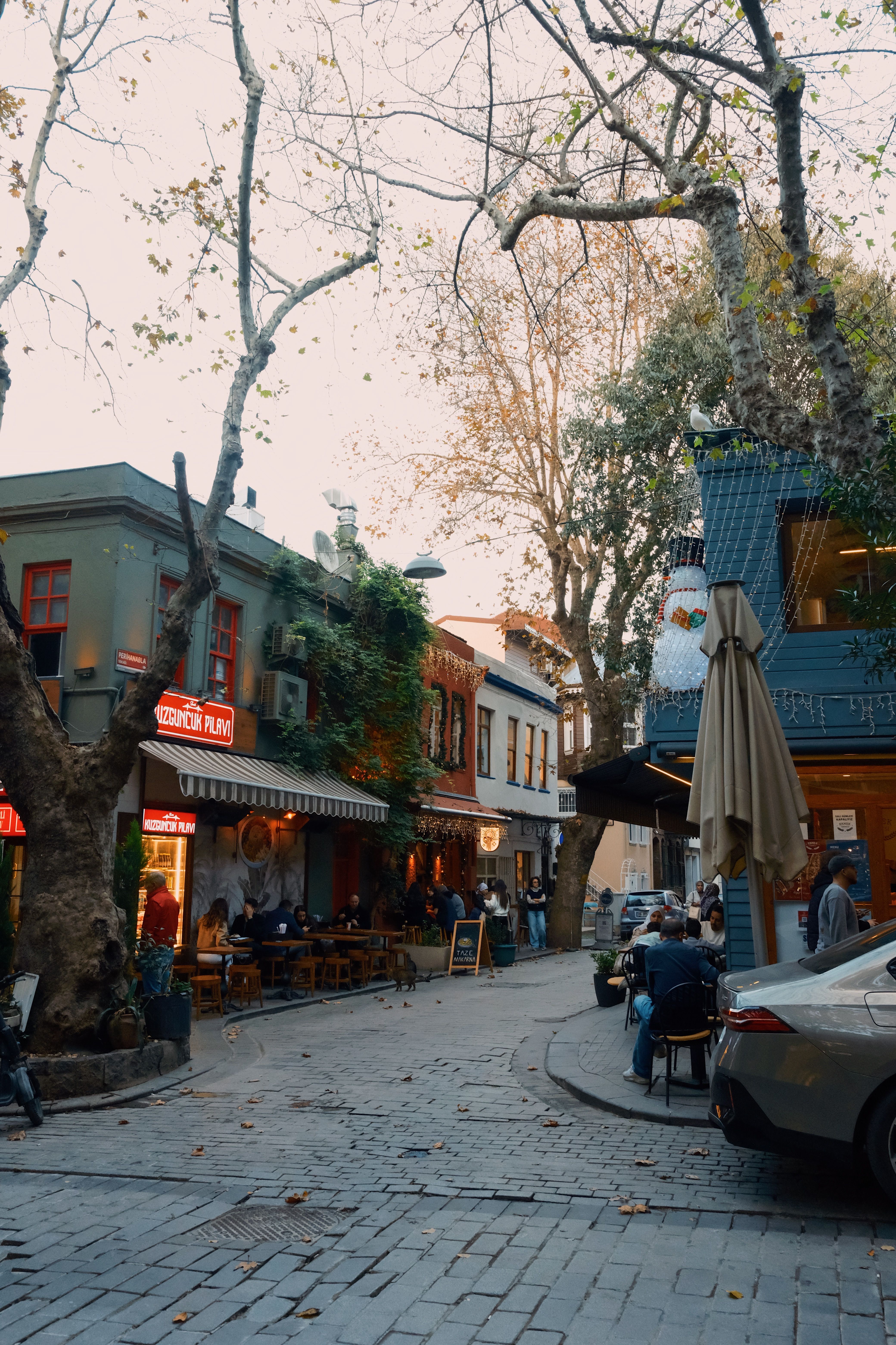 Fall Restaurant Photos, Download The BEST Free Fall Restaurant Stock ...