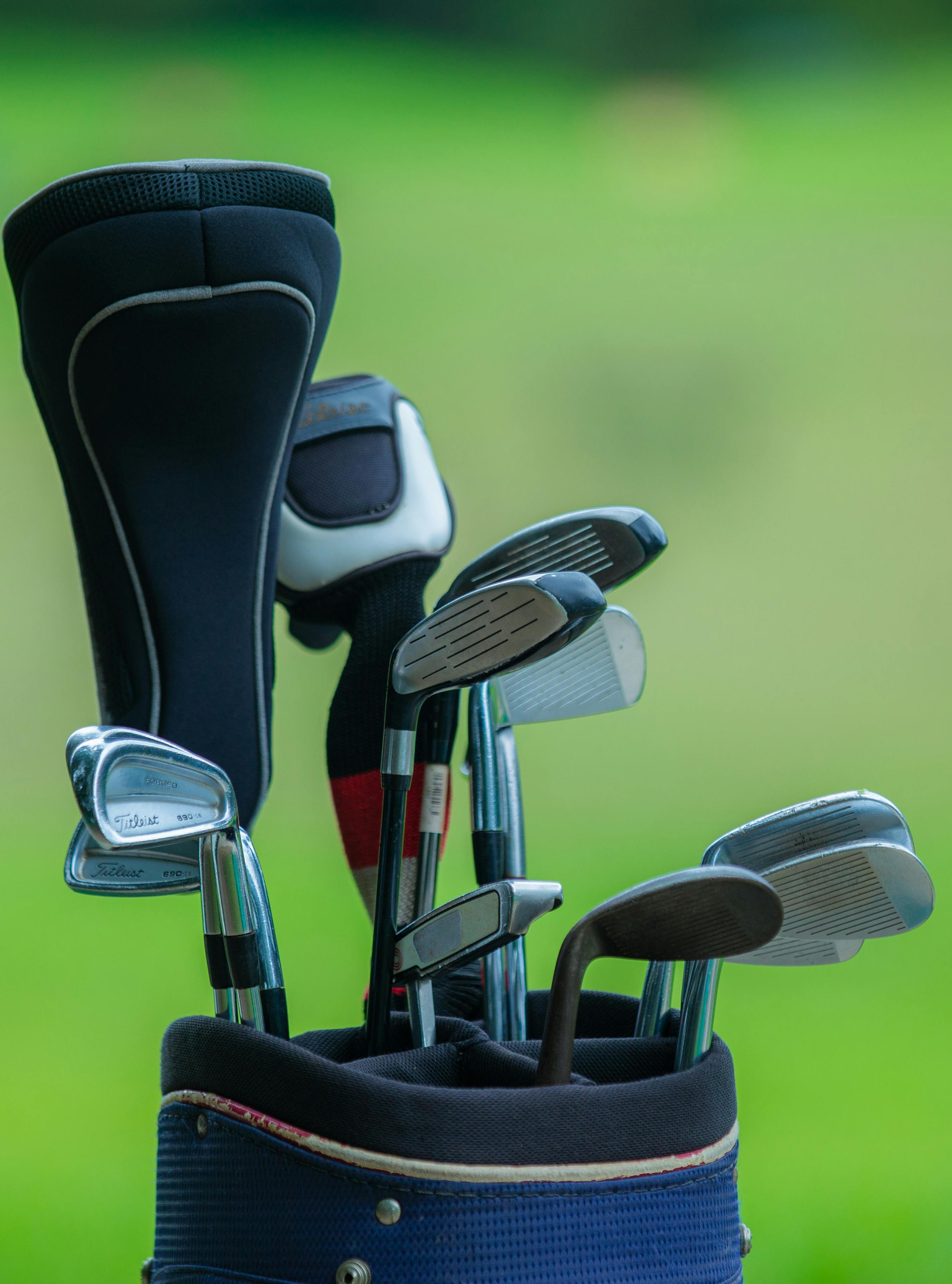 Hobby+Lonbby.Com Photos, Download The BEST Free Hobby+Lonbby.Com Stock ...