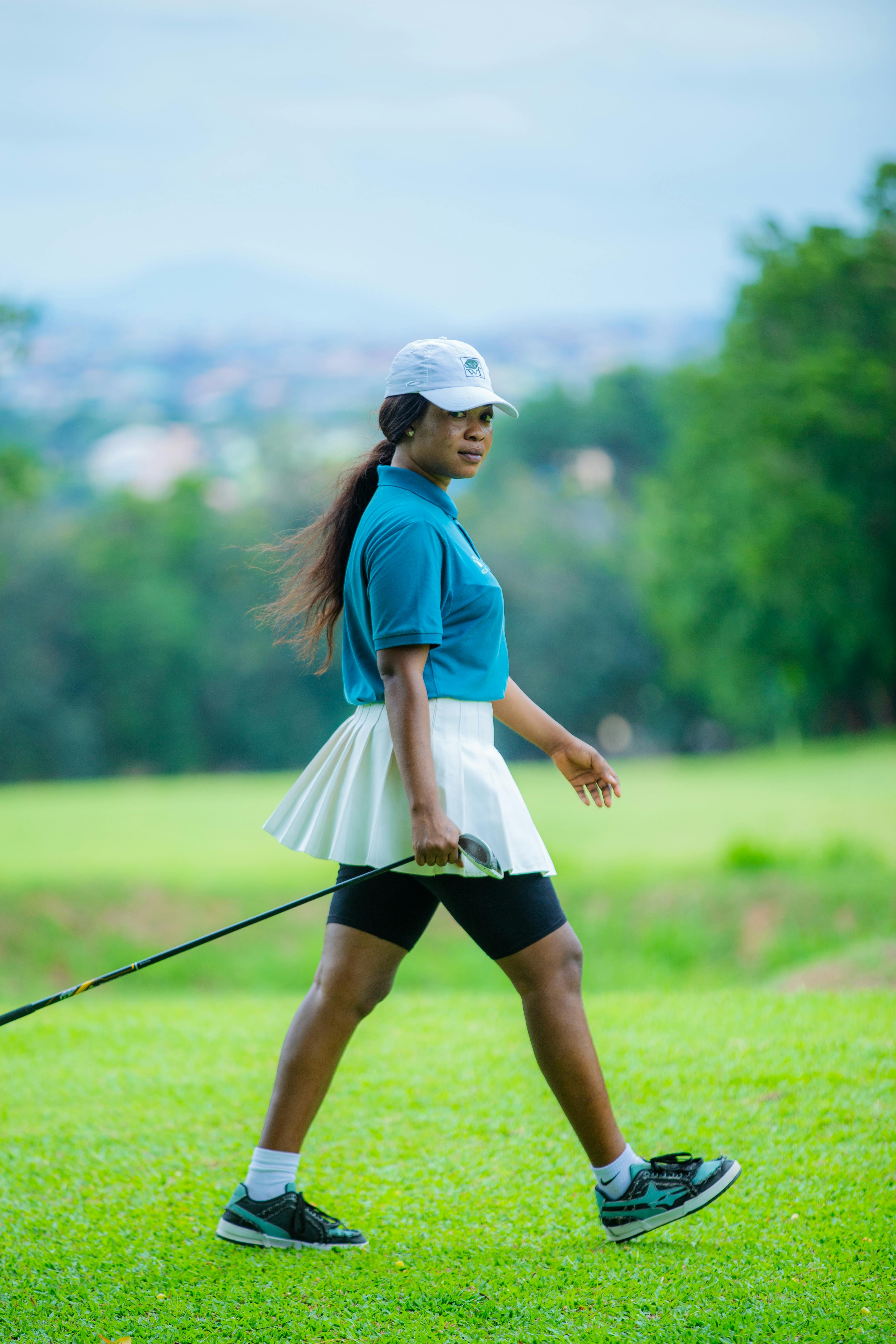 The+Country+Song+N Photos, Download The BEST Free The+Country+Song+N ...