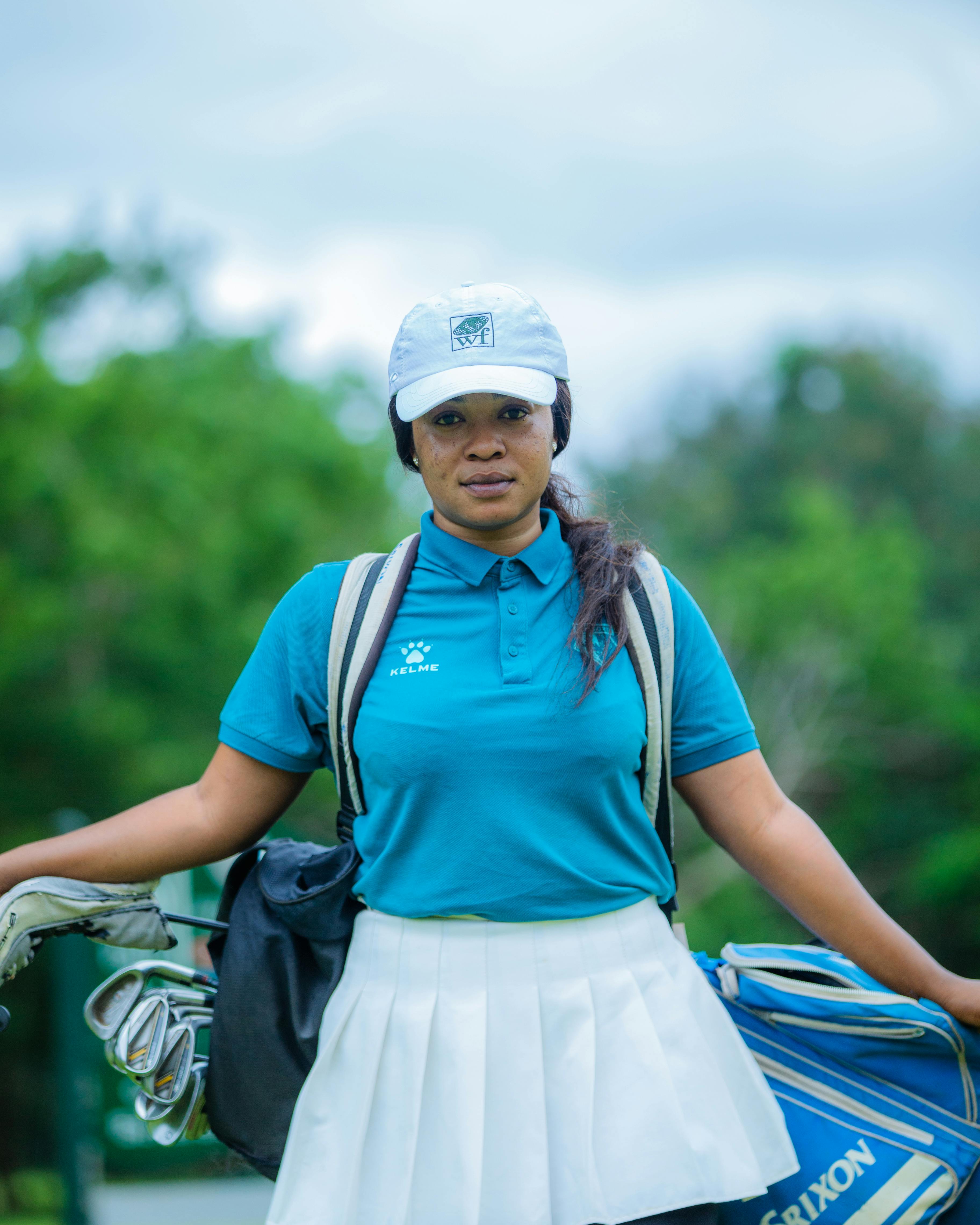 Laurab+Model+Telegraph Photos, Download The BEST Free Laurab+Model ...