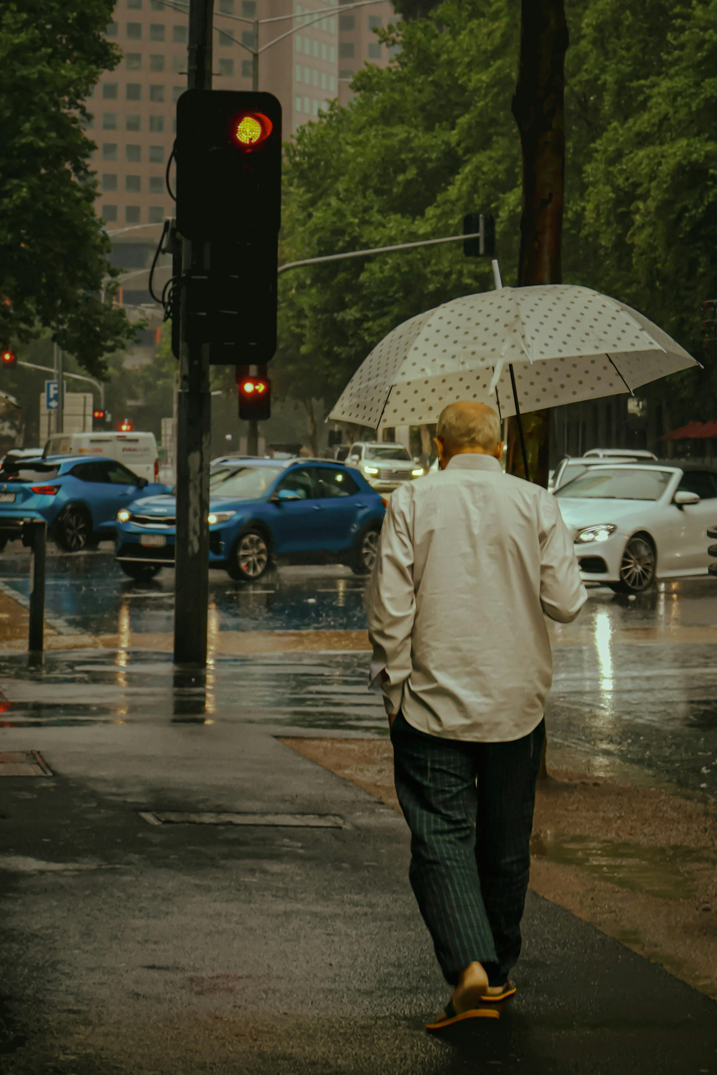 Deep+Water+On+Dailymotion Photos, Download The BEST Free Deep+Water+On ...