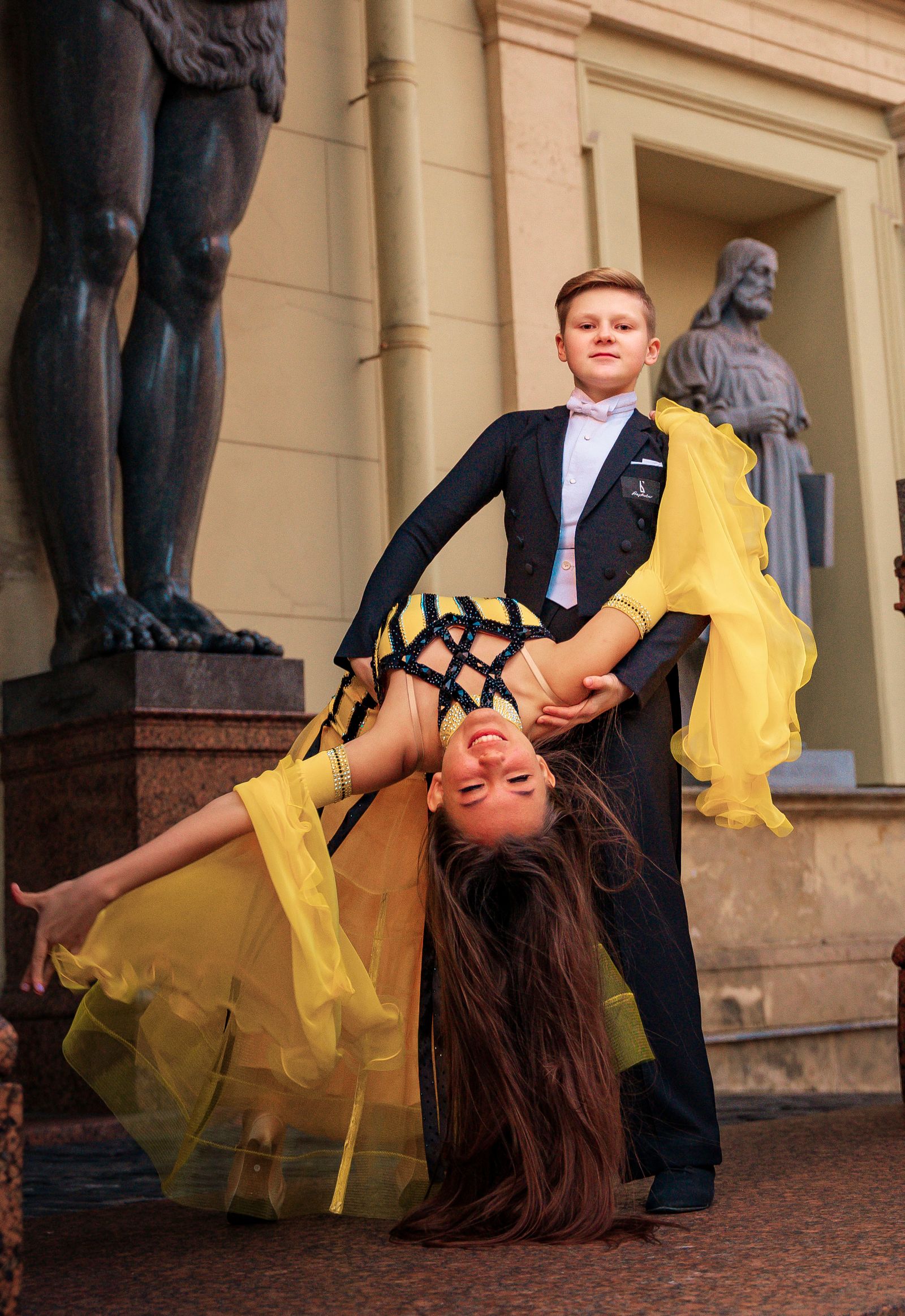 Ballroom Dance Photos, Download The BEST Free Ballroom Dance Stock ...