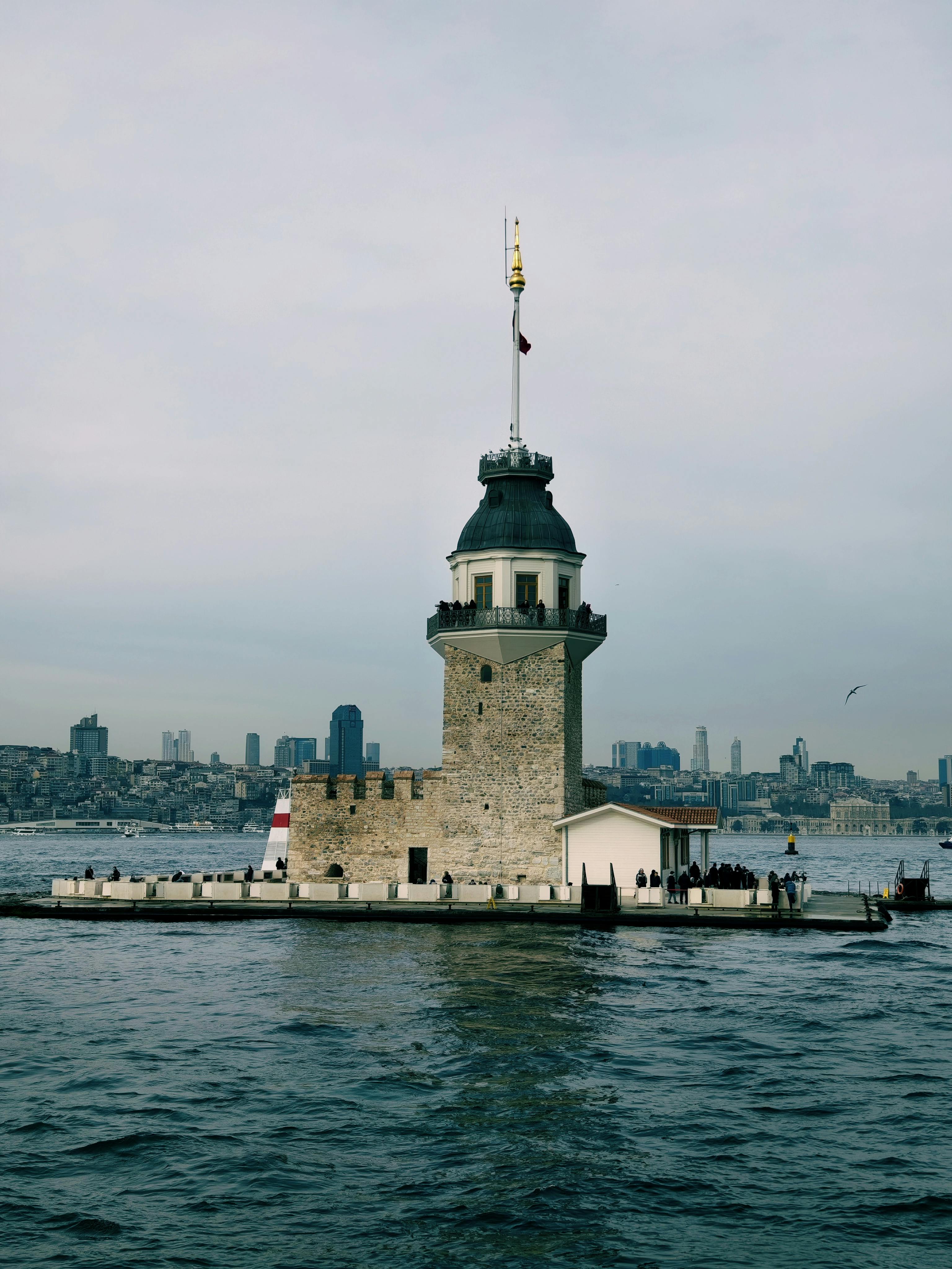 Deep+Water+On+Dailymotion Photos, Download The BEST Free Deep+Water+On ...