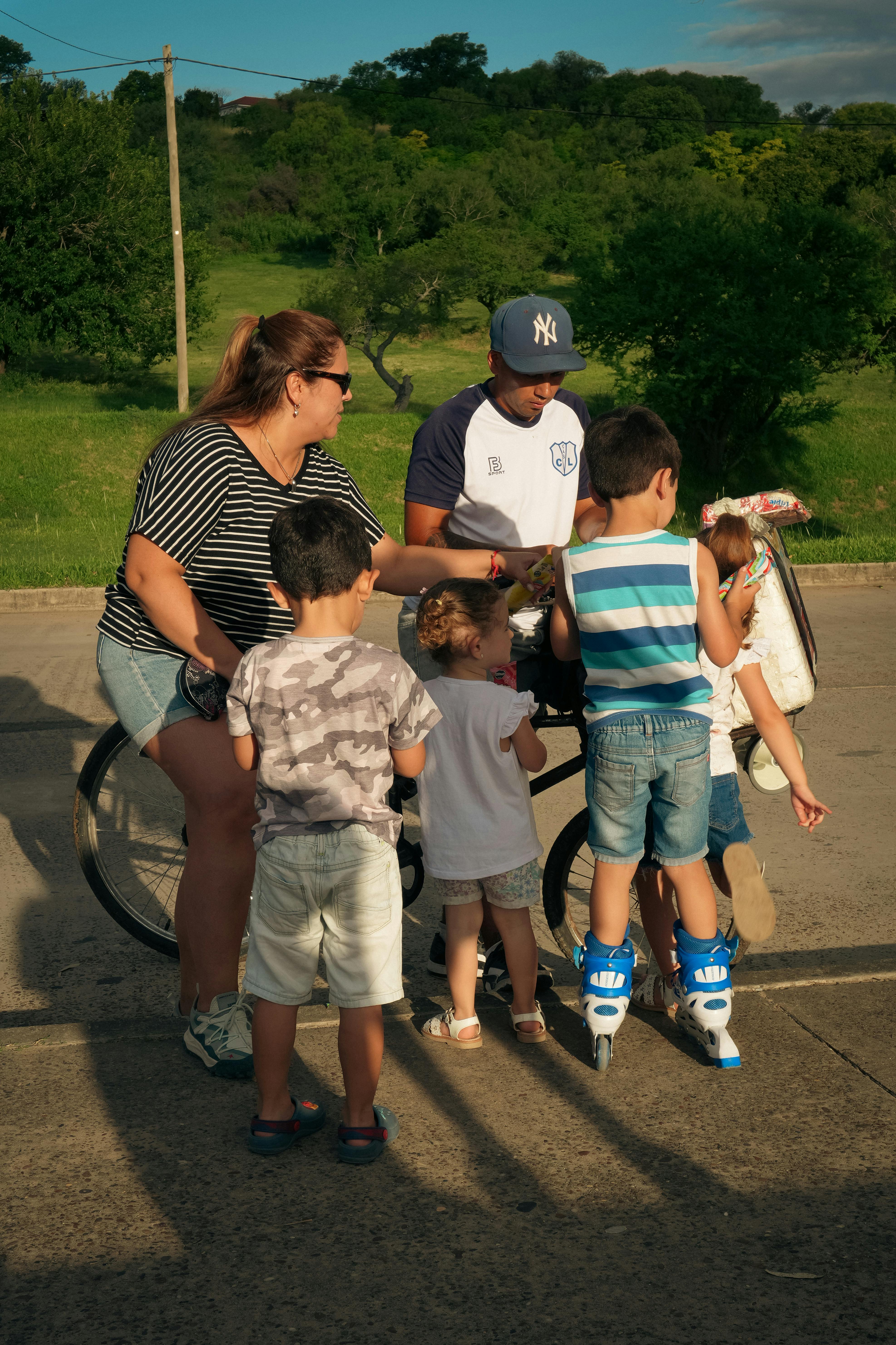 Group+Pfps Photos, Download The BEST Free Group+Pfps Stock Photos & HD ...