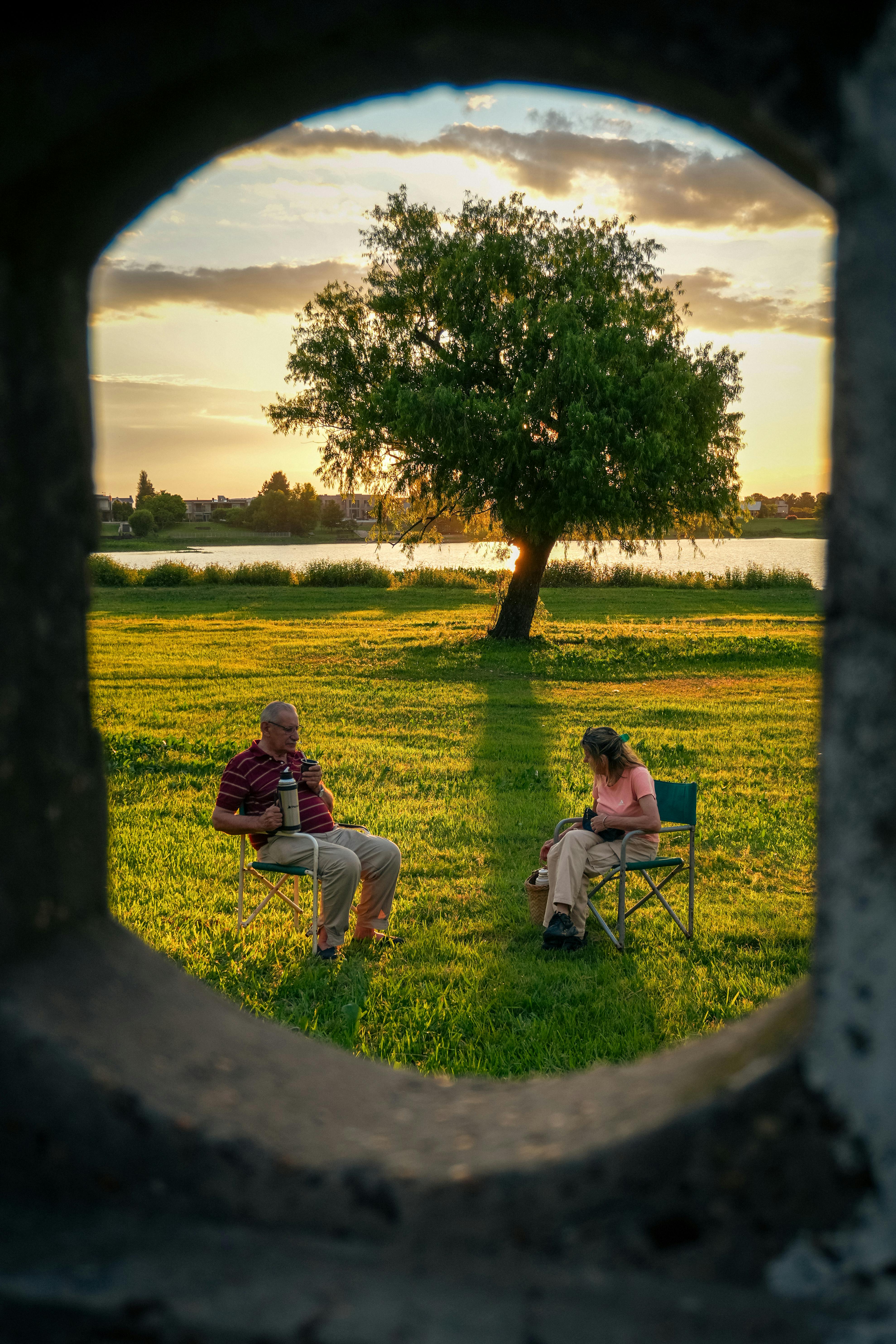 Adult+Large+Labia Photos, Download The BEST Free Adult+Large+Labia ...