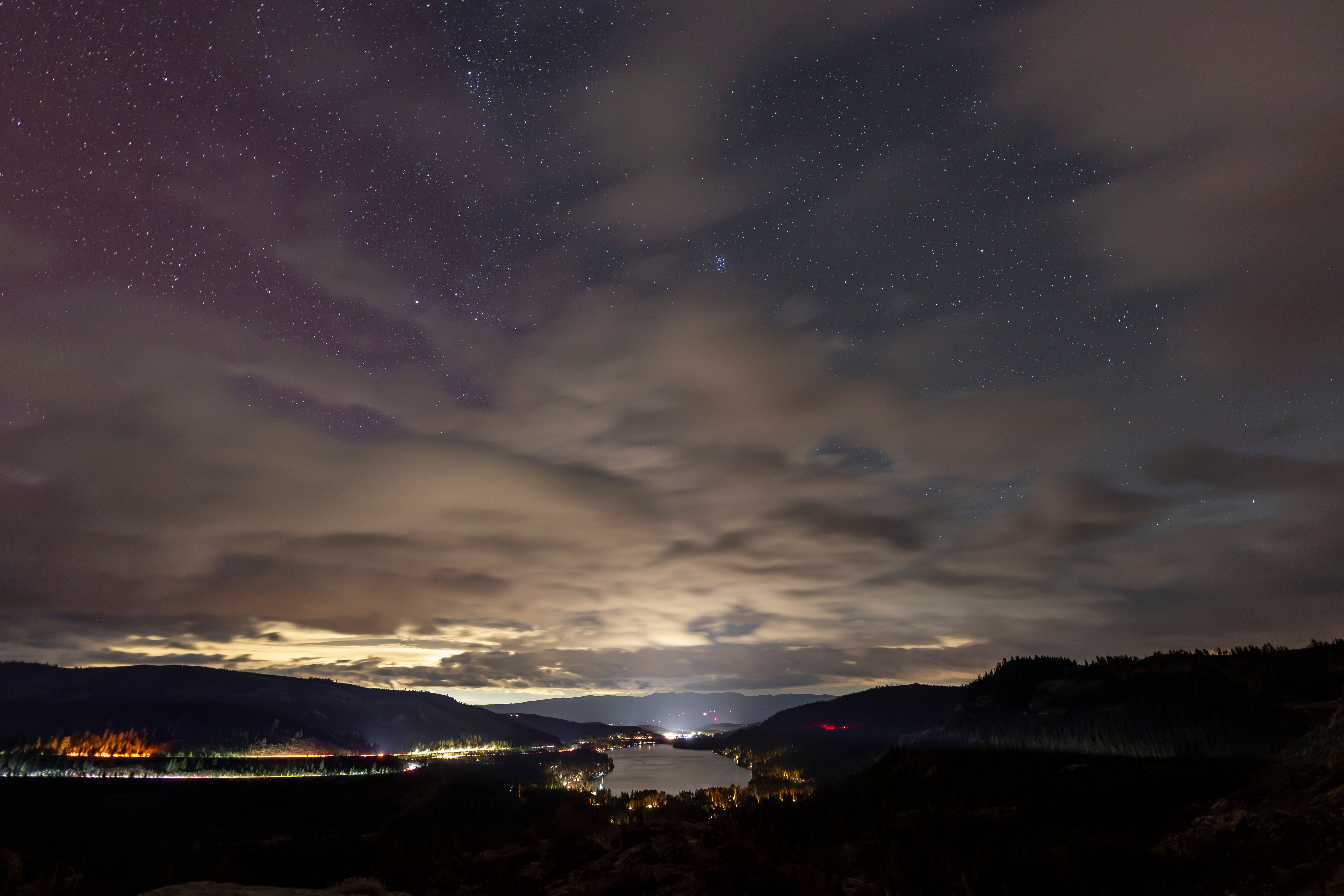Cosmic Photos, Download The BEST Free Cosmic Stock Photos & HD Images