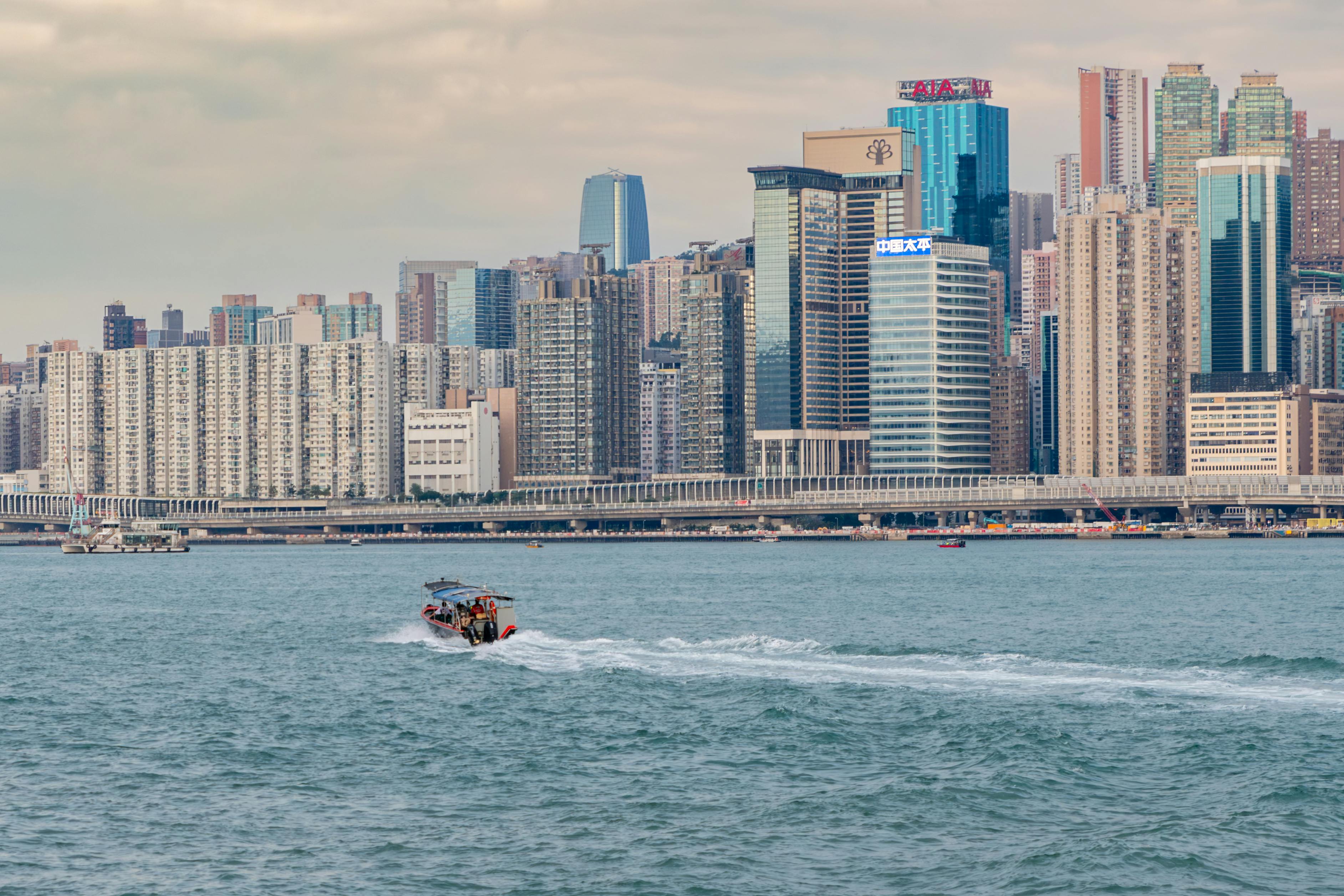 Big+Scale+Racing+ +Download Photos, Download The BEST Free Big+Scale ...