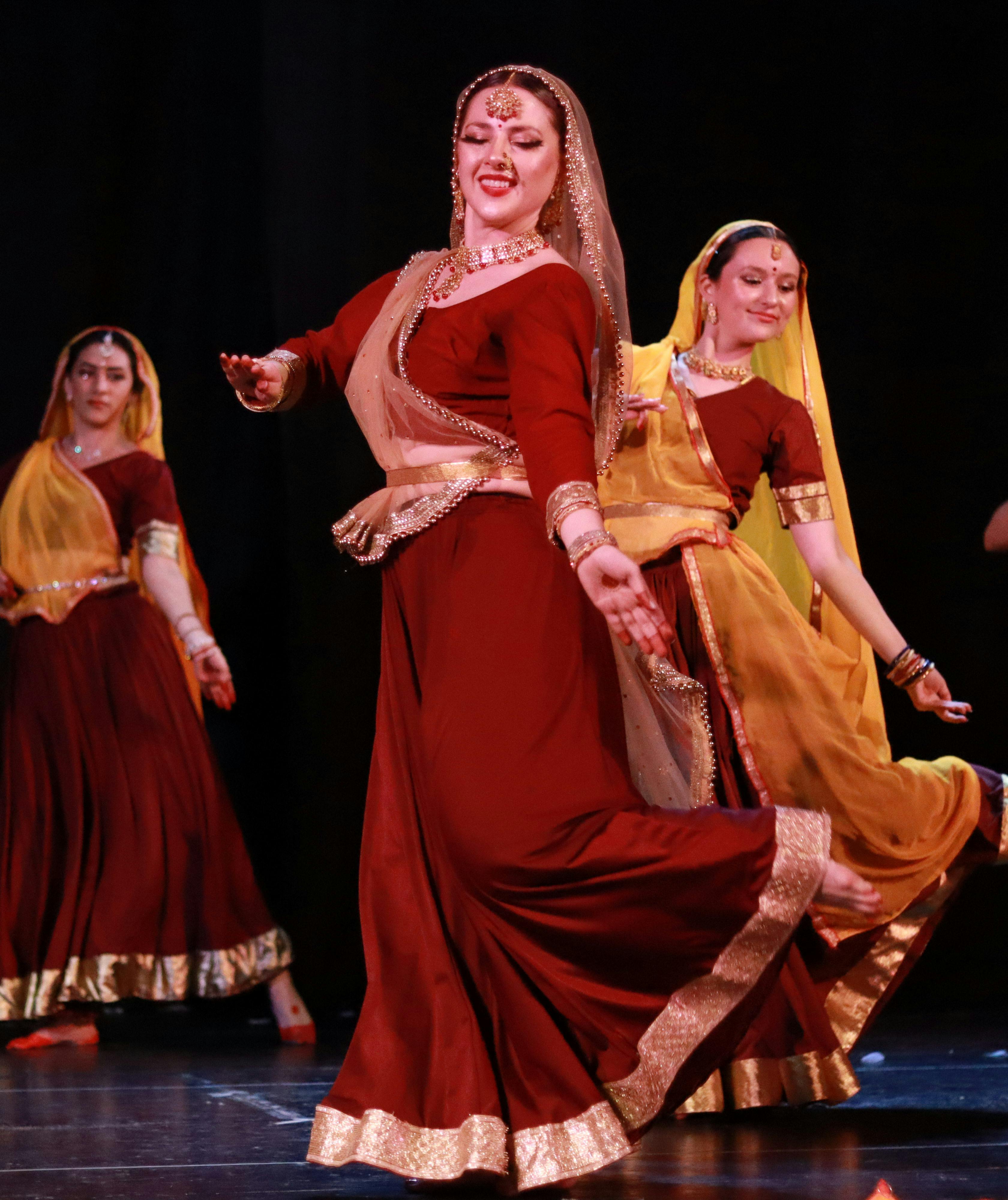 Indian Payal Asthetic Photos, Download The BEST Free Indian Payal ...