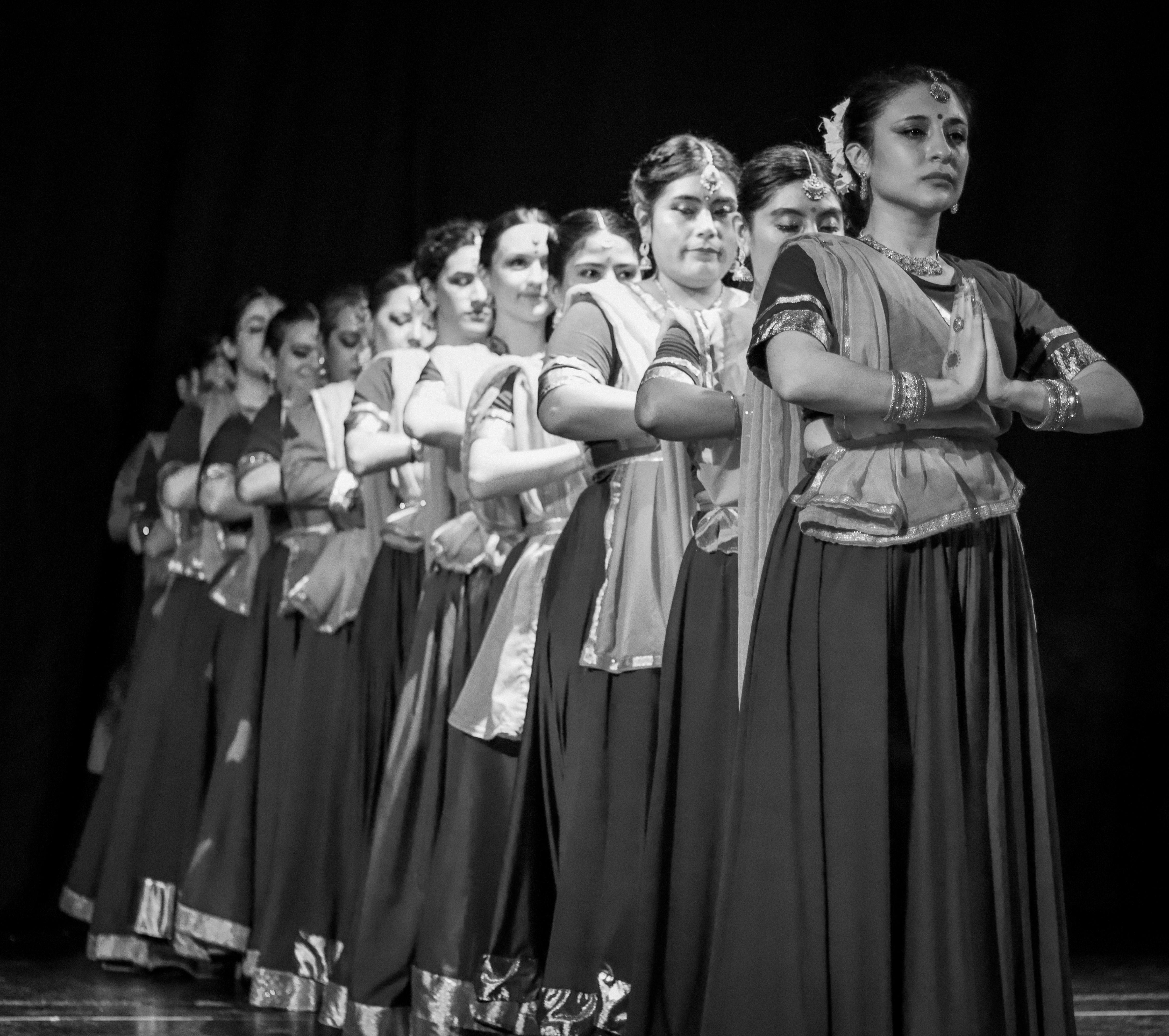 Imag R+Gratis Photos, Download The BEST Free Imag R+Gratis Stock Photos ...