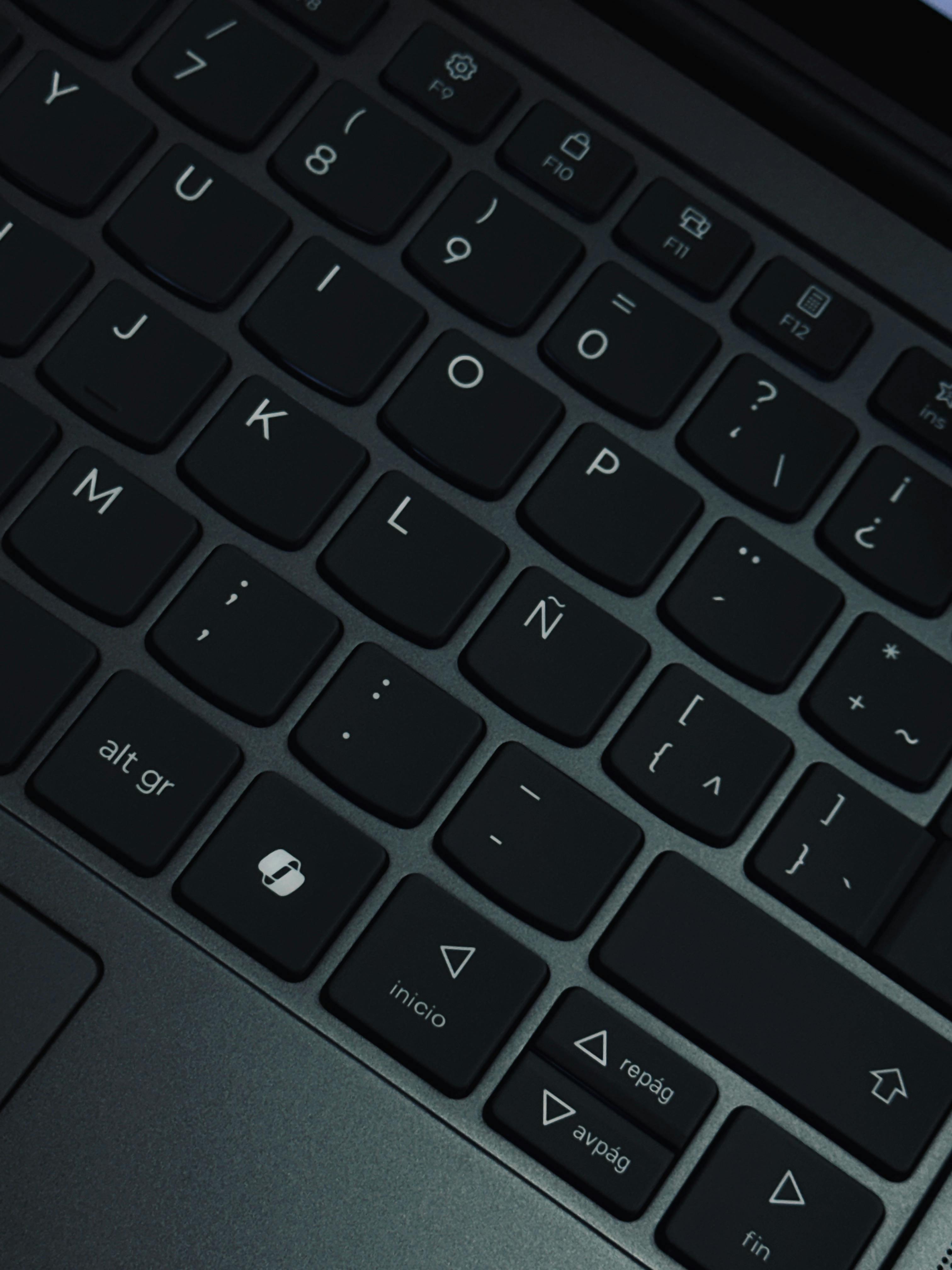 Input Device Photos, Download The BEST Free Input Device Stock Photos ...