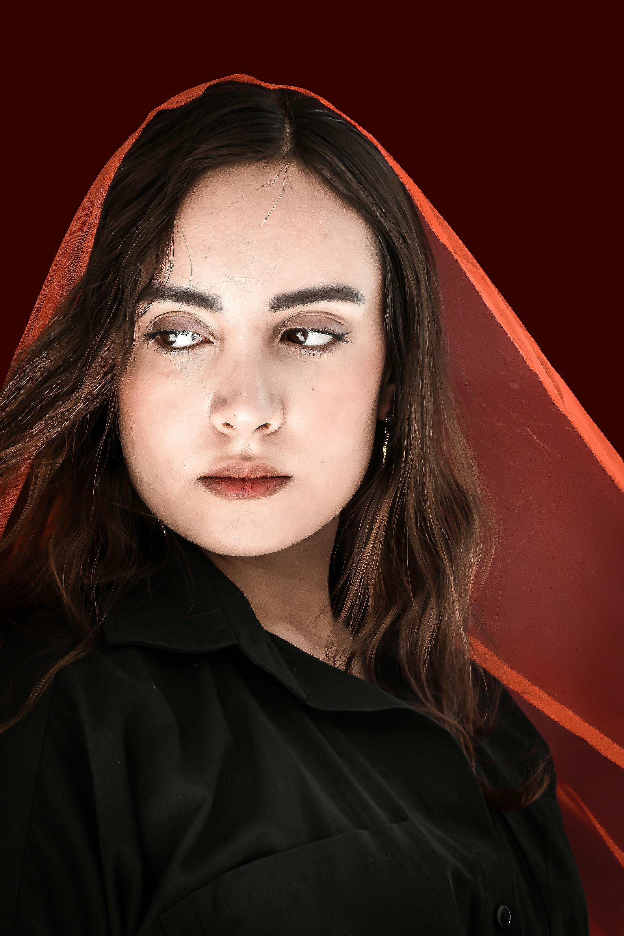 Raw Pixels Photos, Download The BEST Free Raw Pixels Stock Photos & HD ...