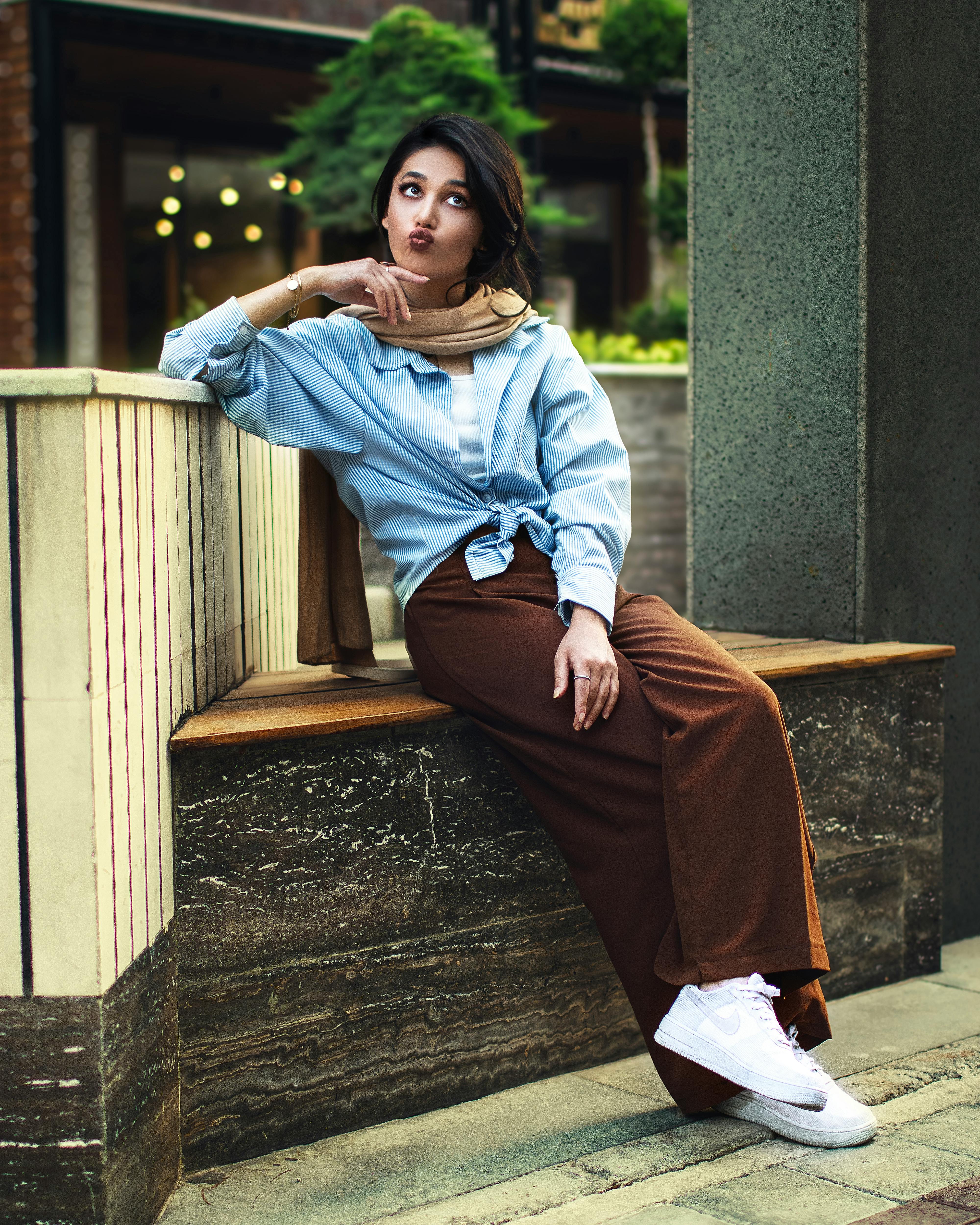 Slow+Reverse+Cowgirl+4k Photos, Download The BEST Free Slow+Reverse ...